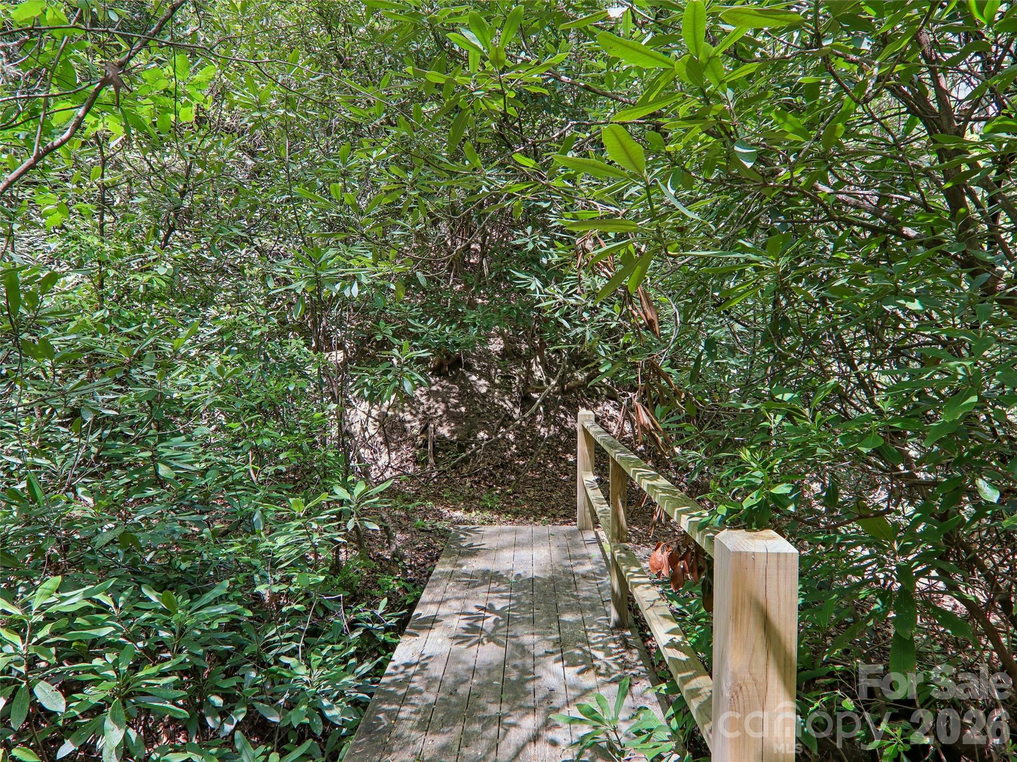 554 Pisgah Forest Drive, Pisgah Forest, NC - photo 45 of 49
