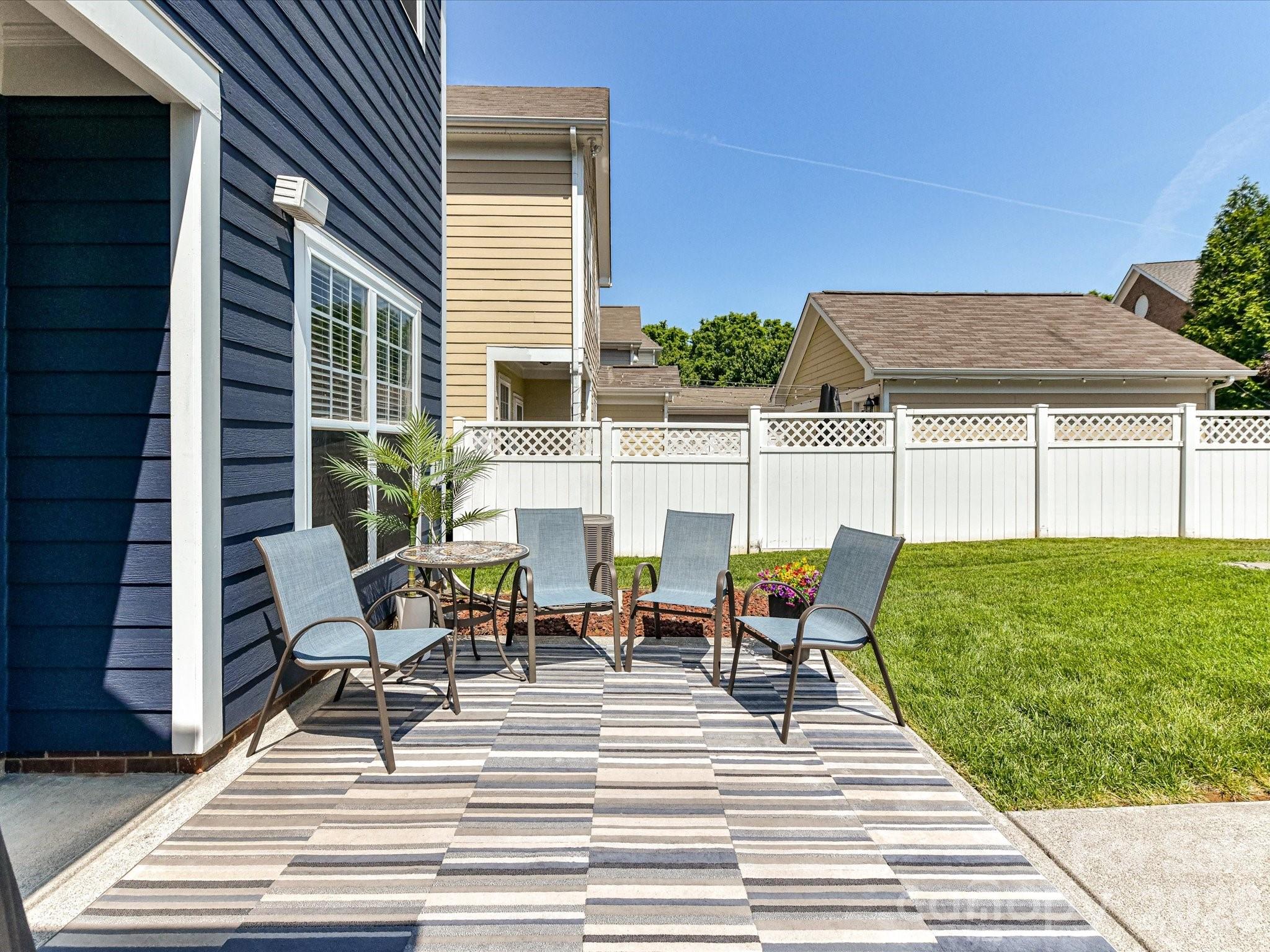 15224 Waterfront Drive, Huntersville, NC - photo 24 of 30