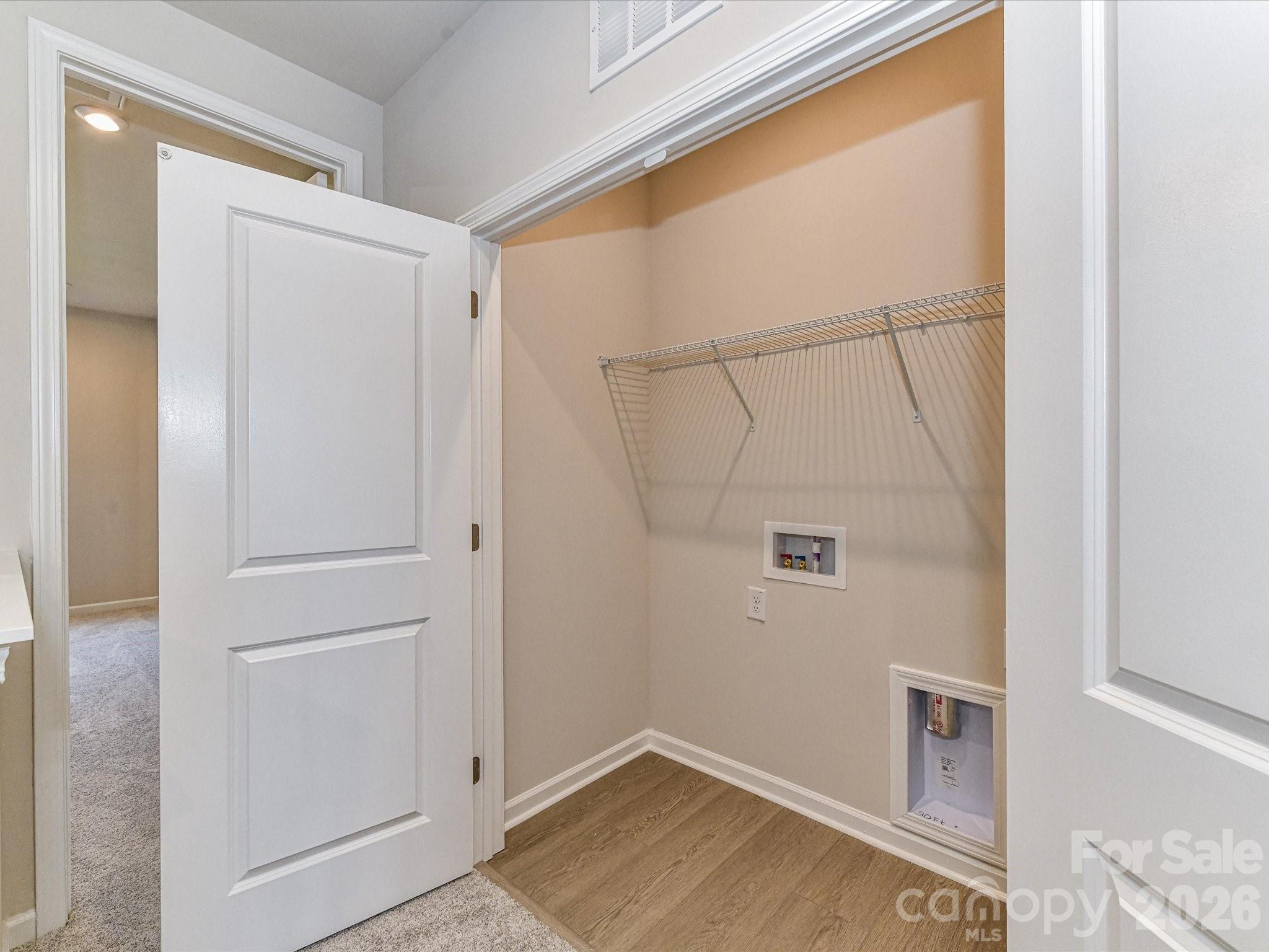 Photo 22 of 3041 Hutton Gardens Lane, Charlotte, NC