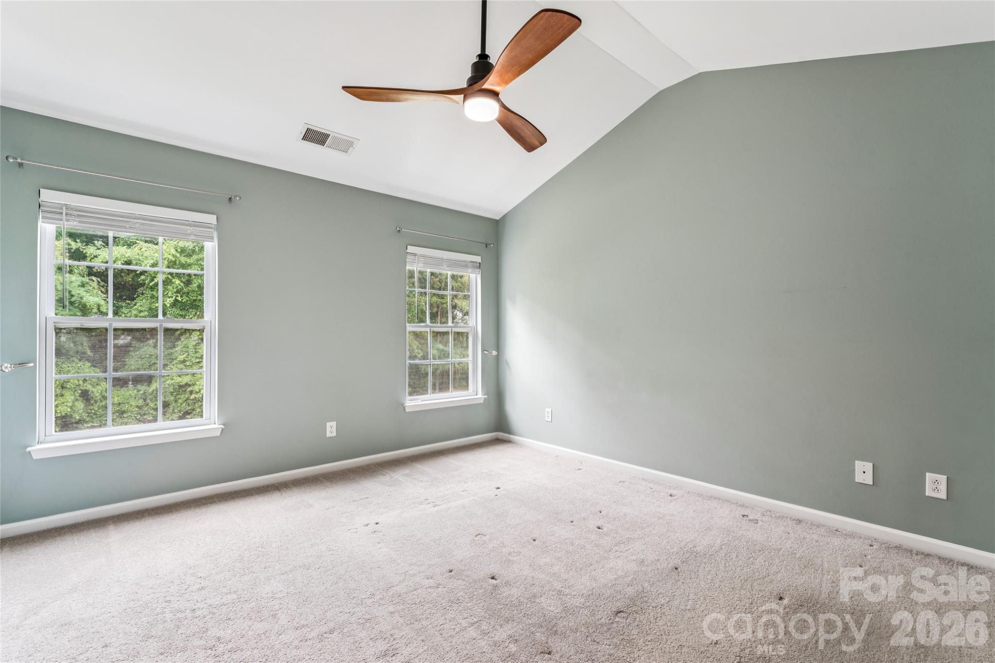 11961 Stratfield Place Circle, Pineville, NC - photo 16 of 27