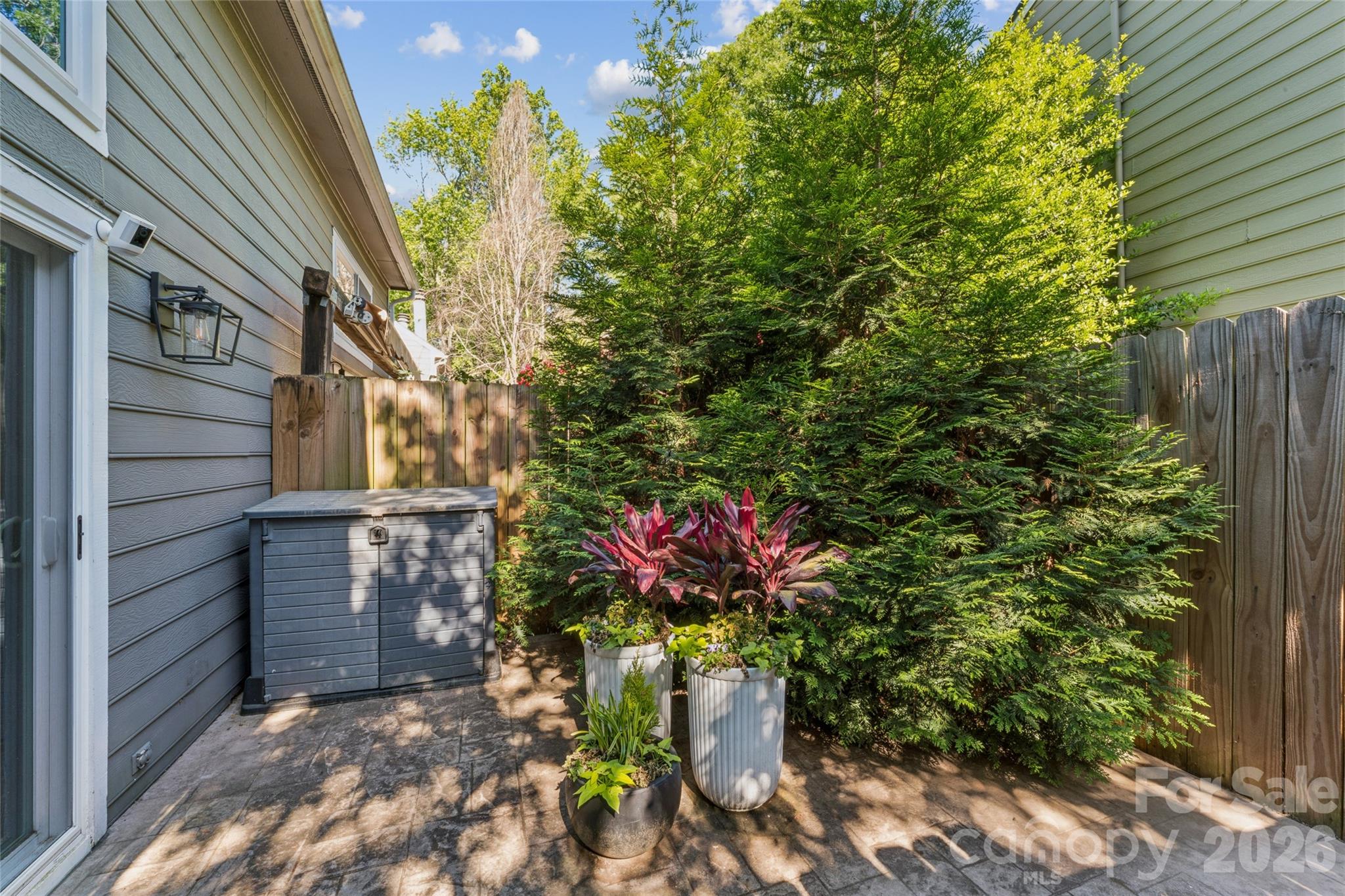 Photo 32 of 3252 Heathstead Place, Charlotte, NC