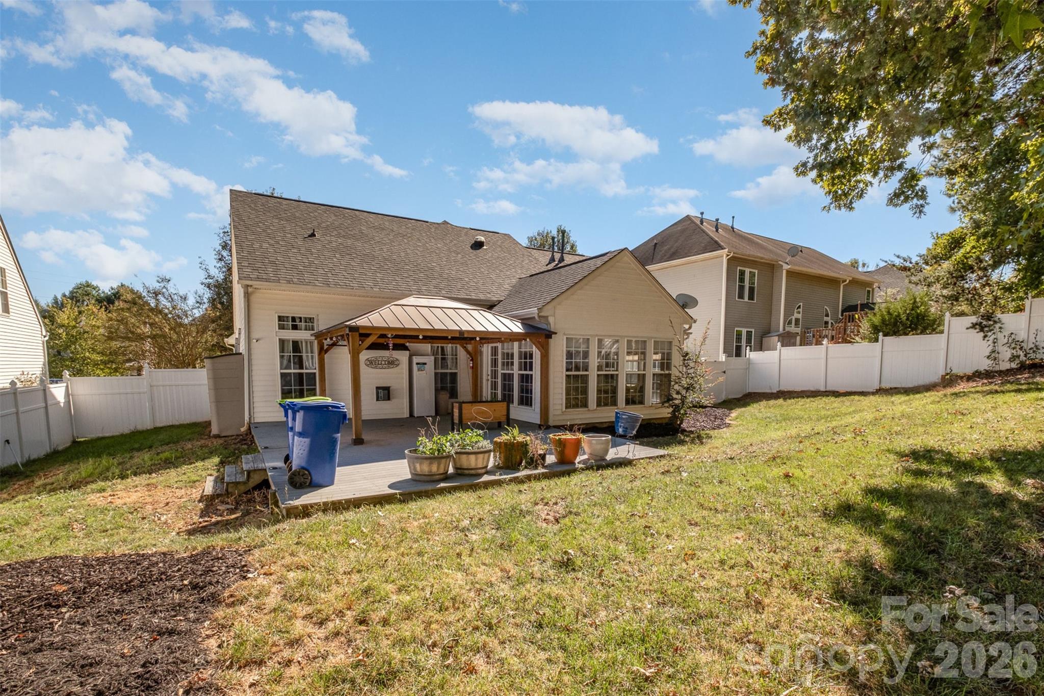 6859 Lakecrest Court, Denver, NC - photo 19 of 25