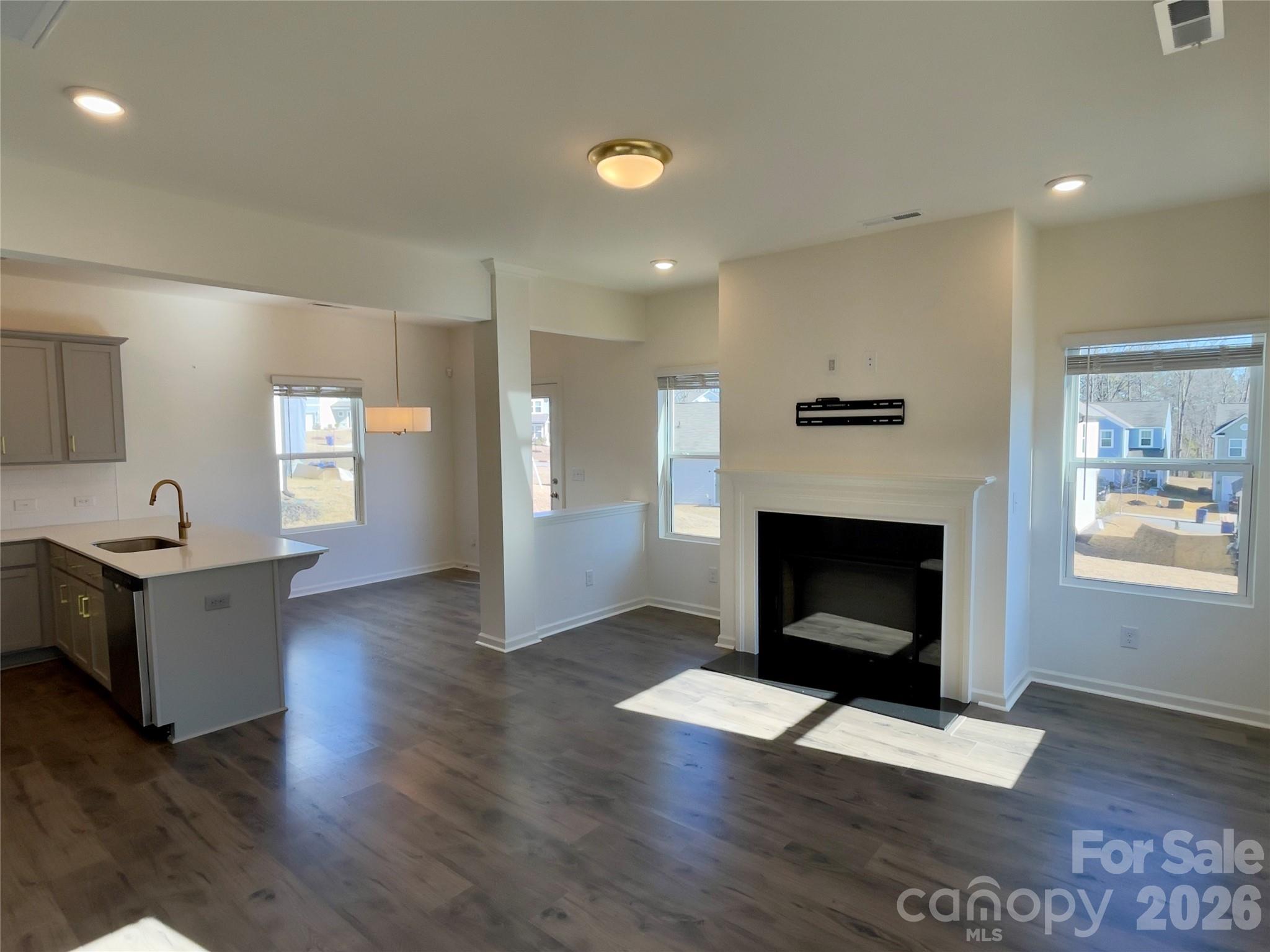 71 Cobbler Drive, Peachland, NC - photo 3 of 24
