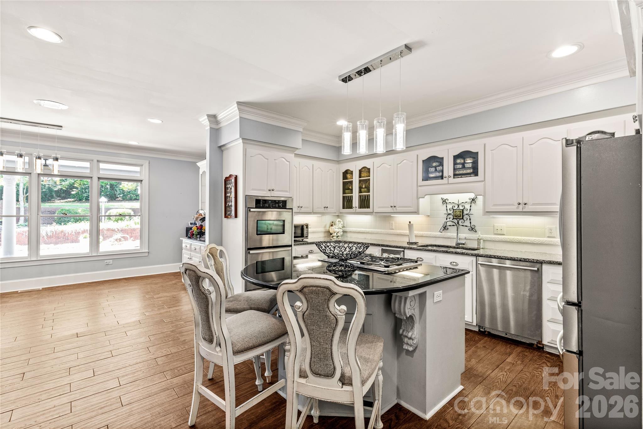 1933 Tara Trail, Lancaster, SC - photo 13 of 43