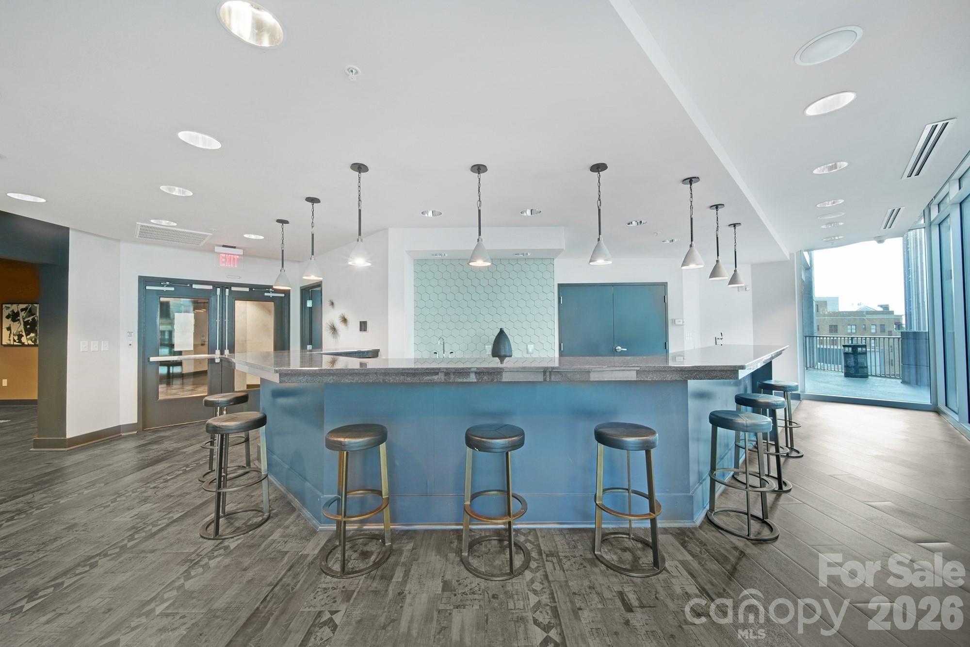 Photo 27 of 210 N Church Street3112, Charlotte, NC