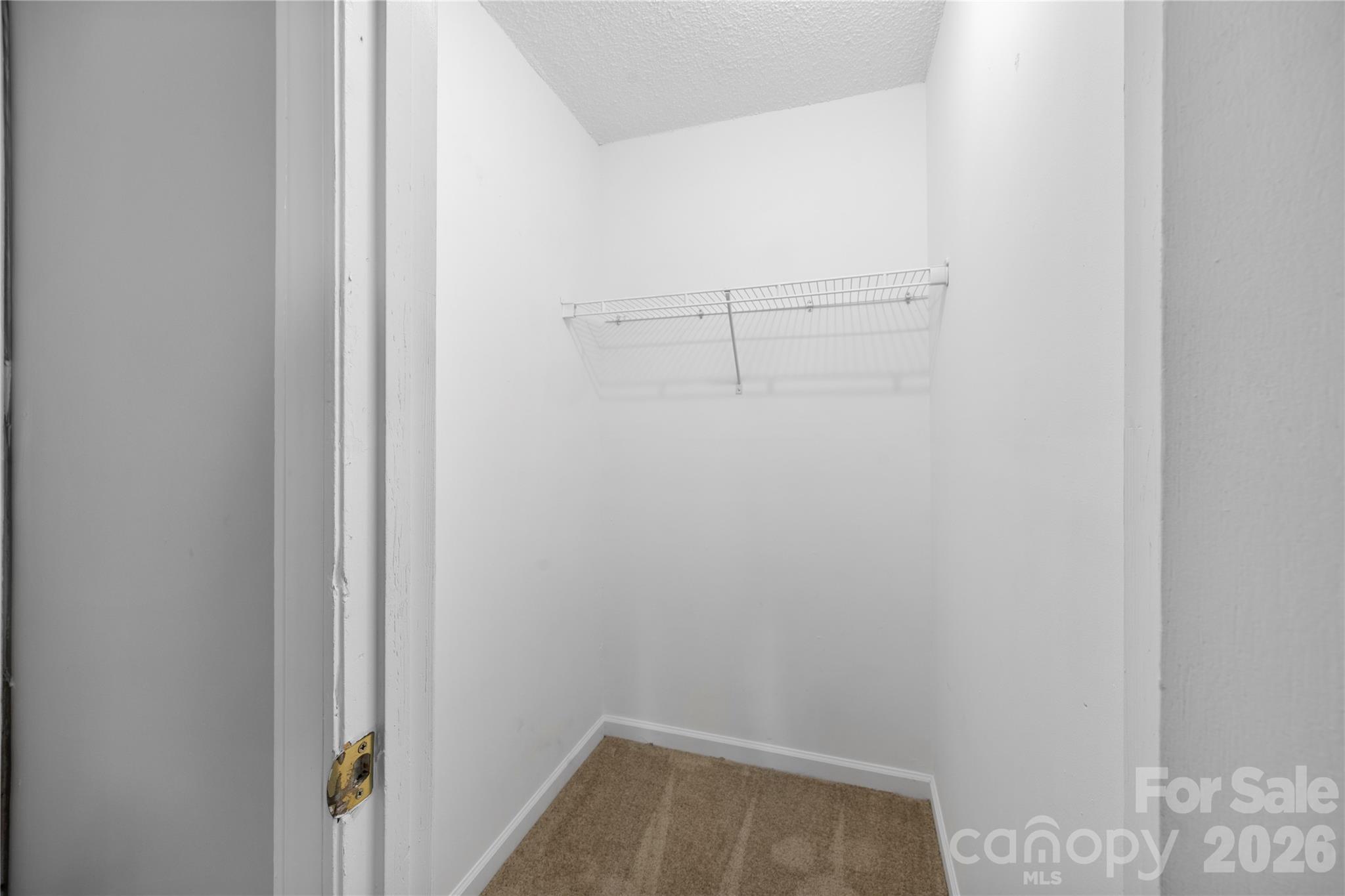 Photo 8 of 4525 Rolling Hill Drive, Charlotte, NC
