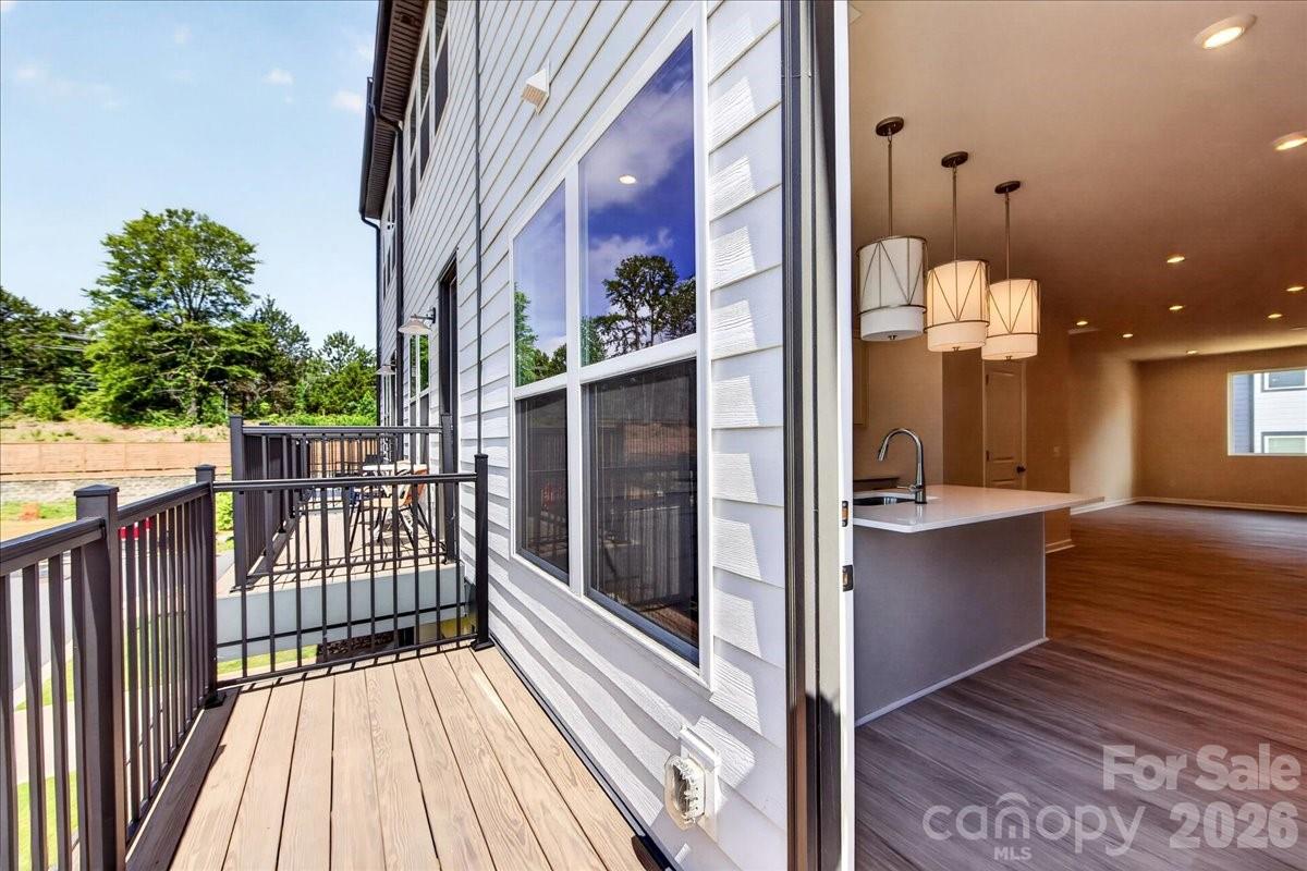 Photo 13 of 5513 Swaling Street, Charlotte, NC