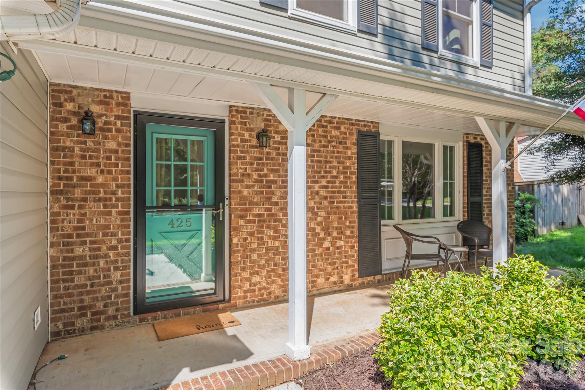 Photo 3 of 425 Regency Drive, Charlotte, NC