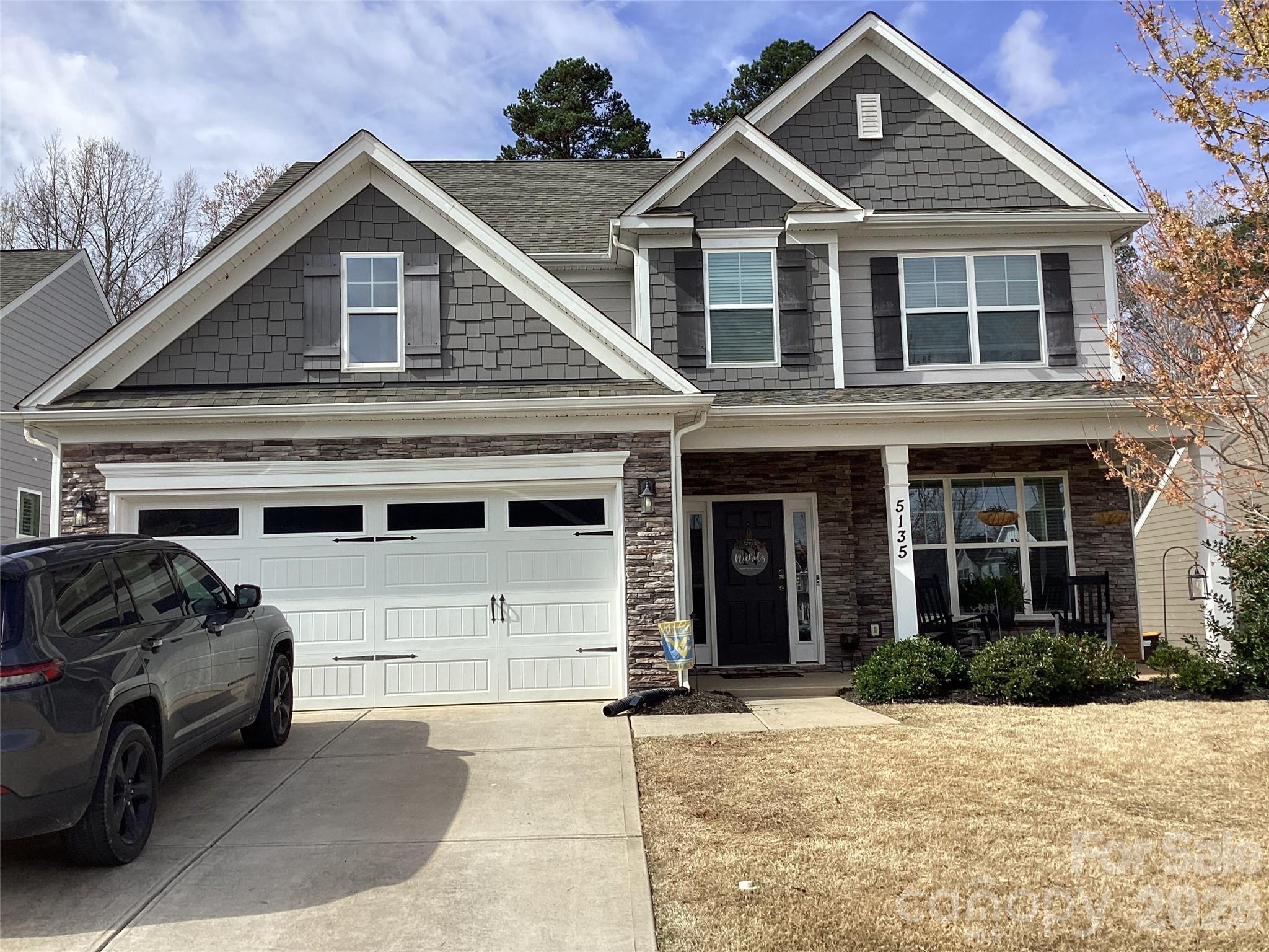 Photo 2 of 5135 Devonshire Road, Denver, NC