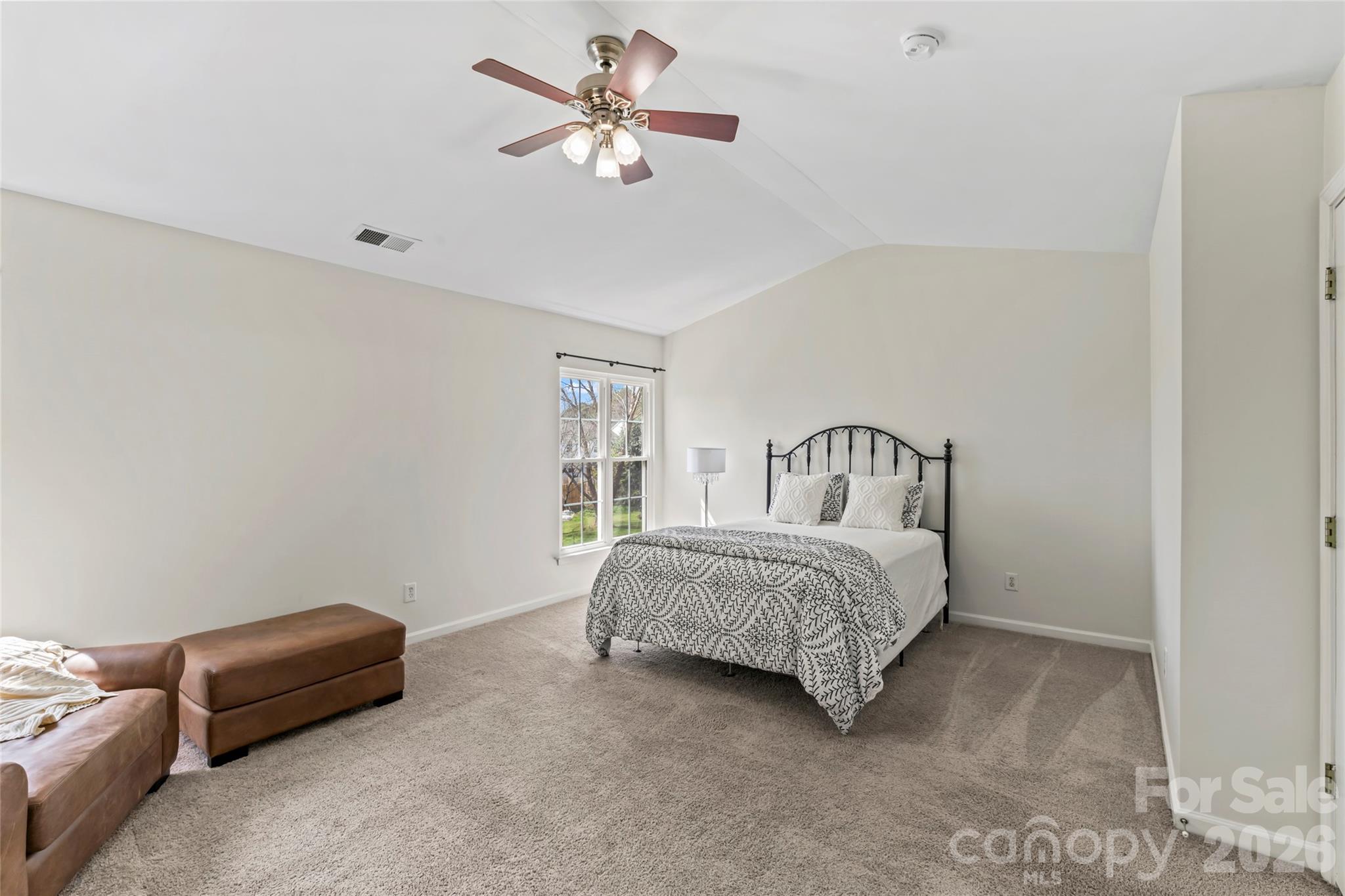112 S Audubon Avenue, Mooresville, NC - photo 24 of 43