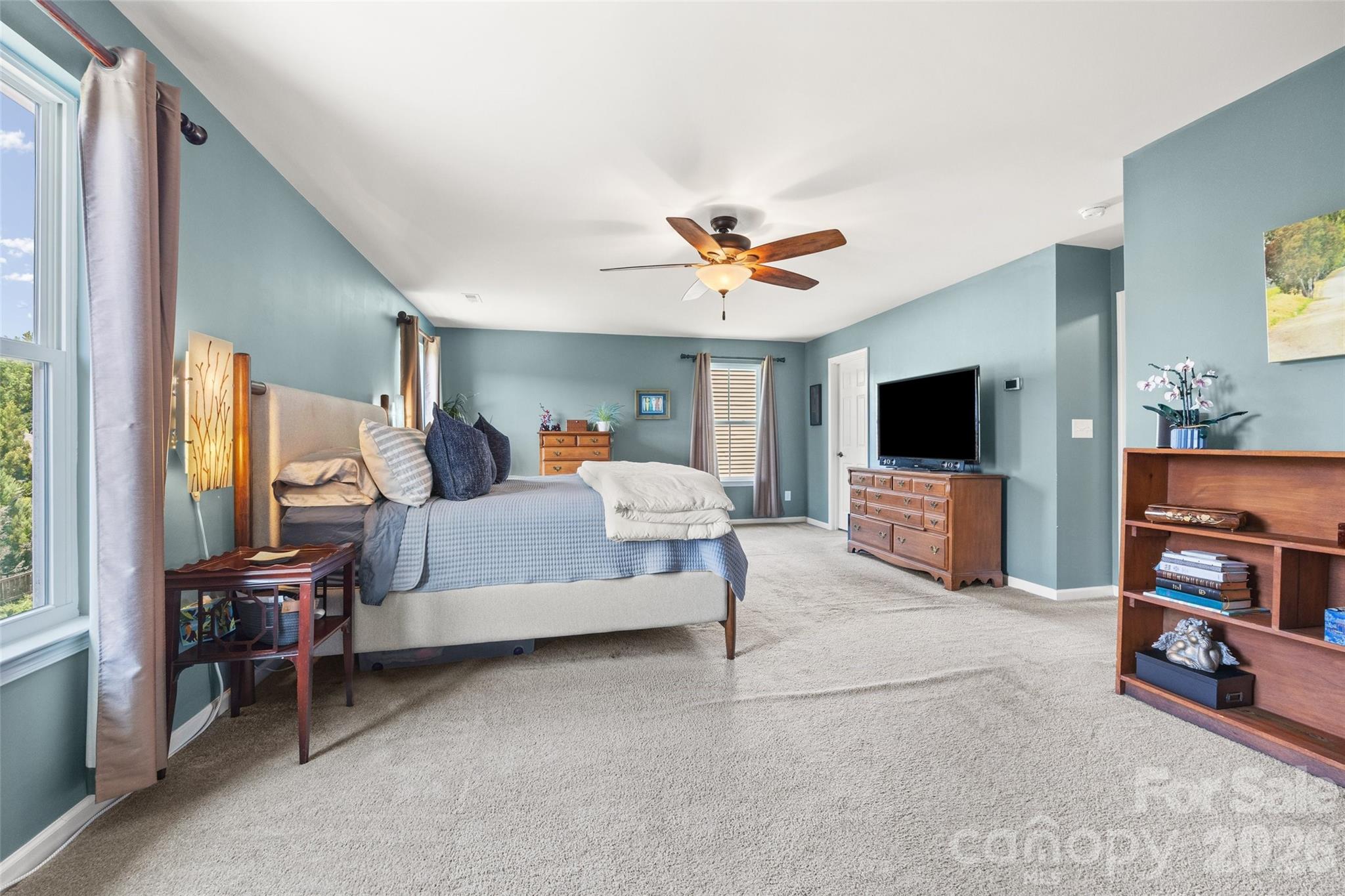 Photo 25 of 779 Somerton Drive, Fort Mill, SC