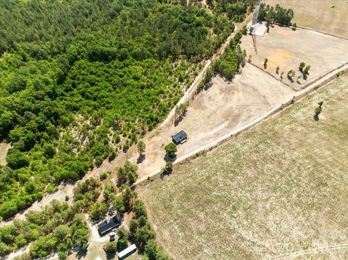 300 Bailey Sawmill Road, Ruby, SC - photo 8 of 49