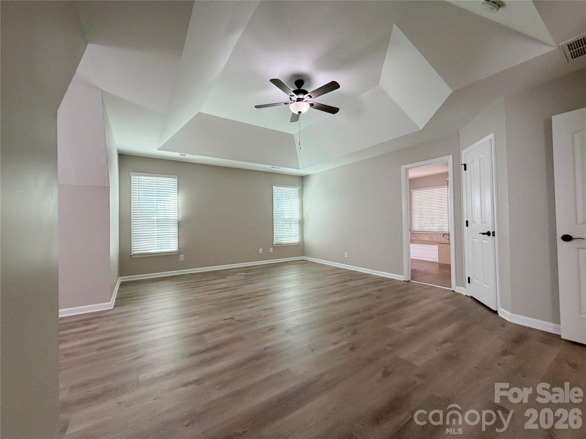 6000 Hunter Lane, Matthews, NC - photo 26 of 49