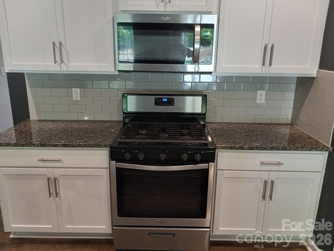 Photo 4 of 5108 Briscoe Drive, Charlotte, NC