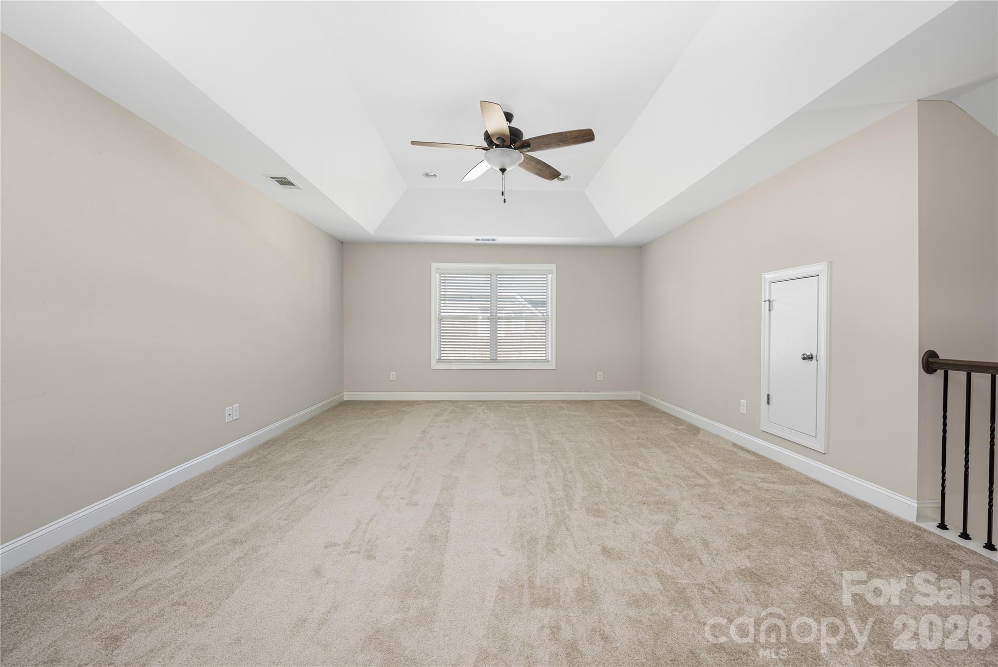 9026 Raven Top Drive, Mint Hill, NC - photo 33 of 42