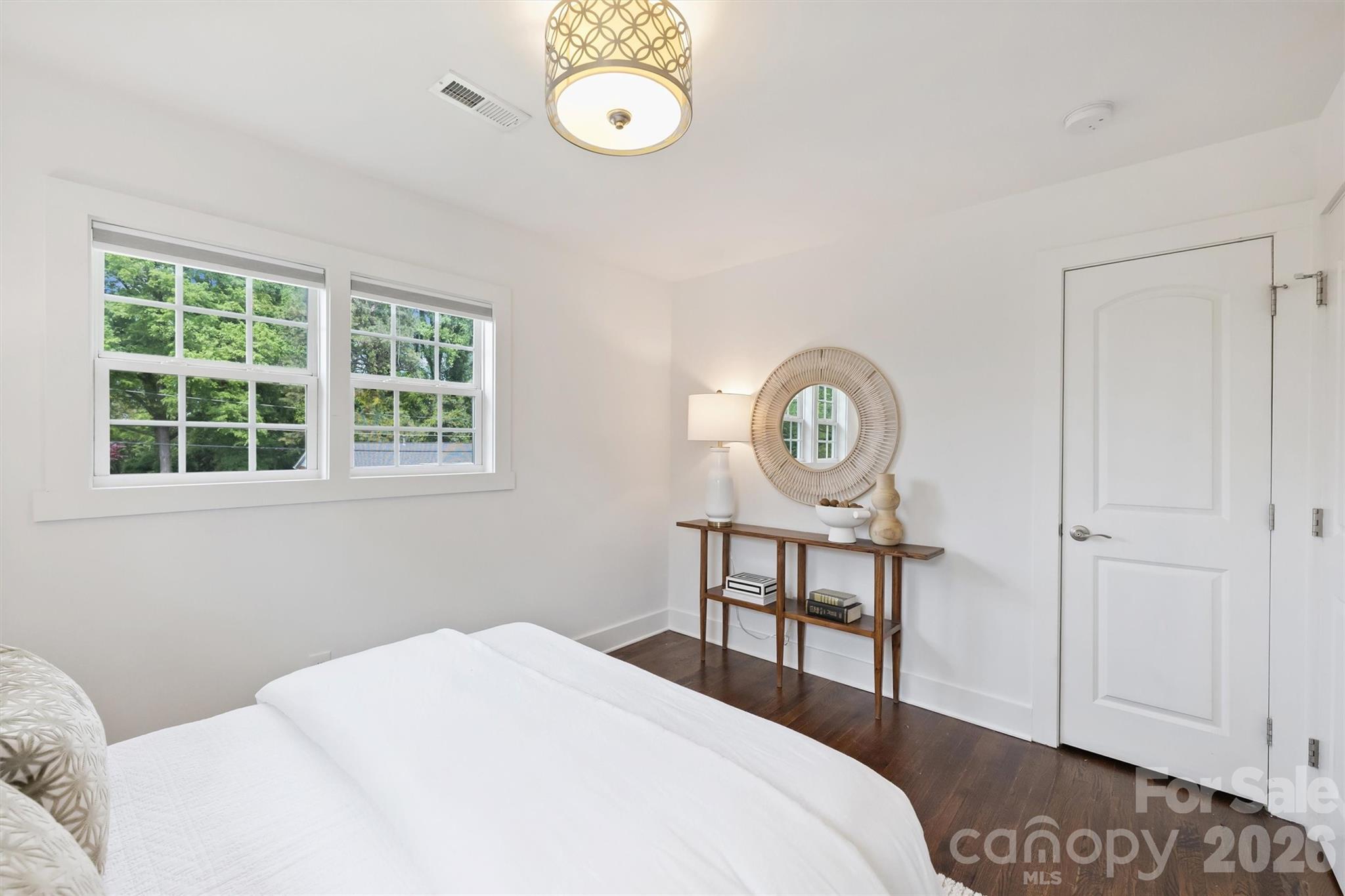 2314 Crestview Drive, Charlotte, NC - photo 29 of 43