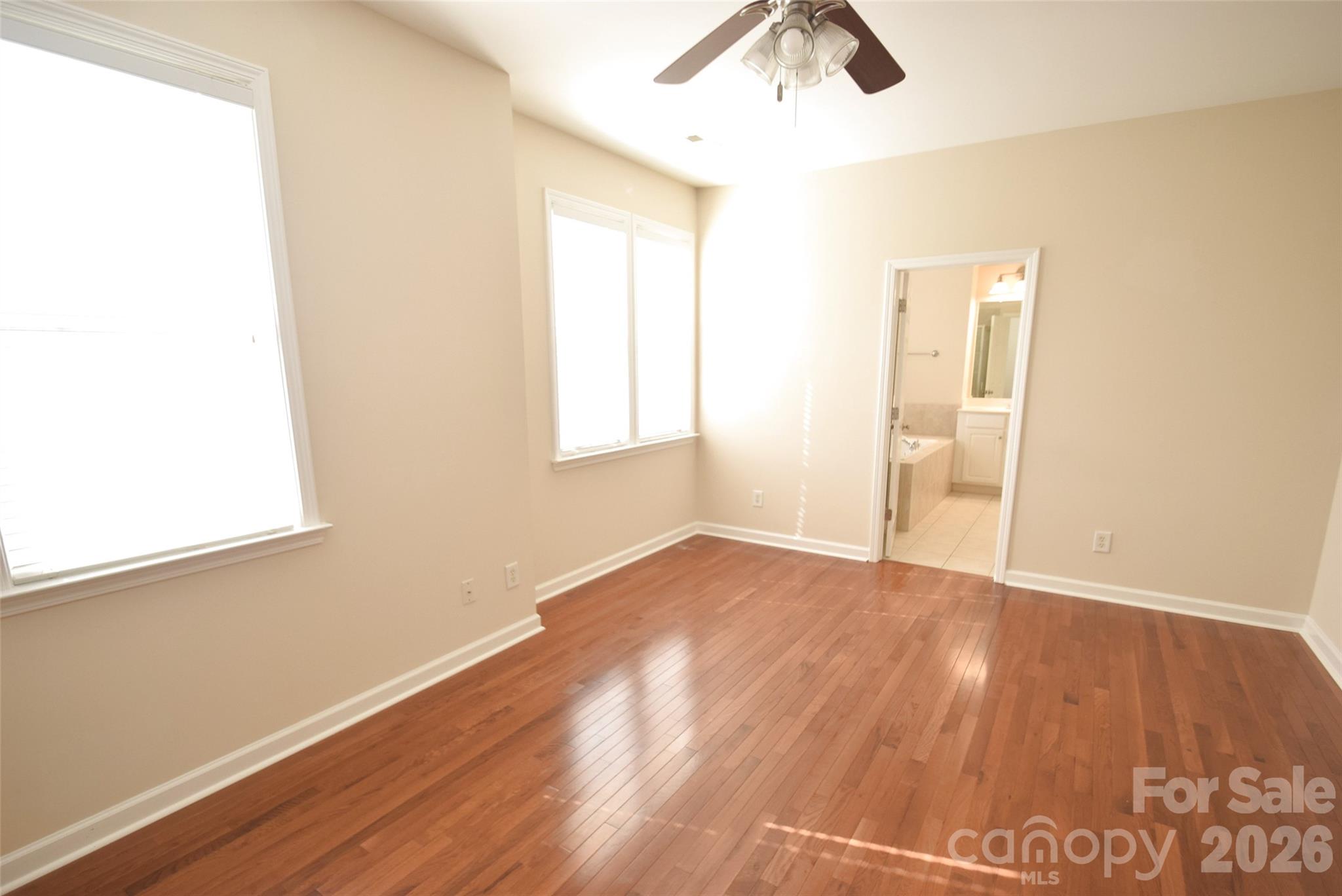 6631 Old Magnolia Lane, Mint Hill, NC - photo 19 of 30