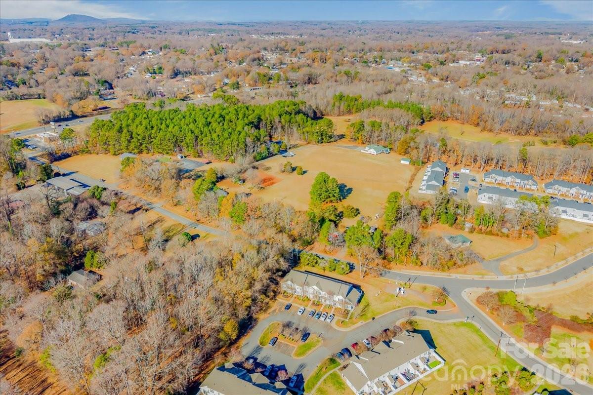 108 Prairie View Court, Belmont, NC - photo 30 of 38