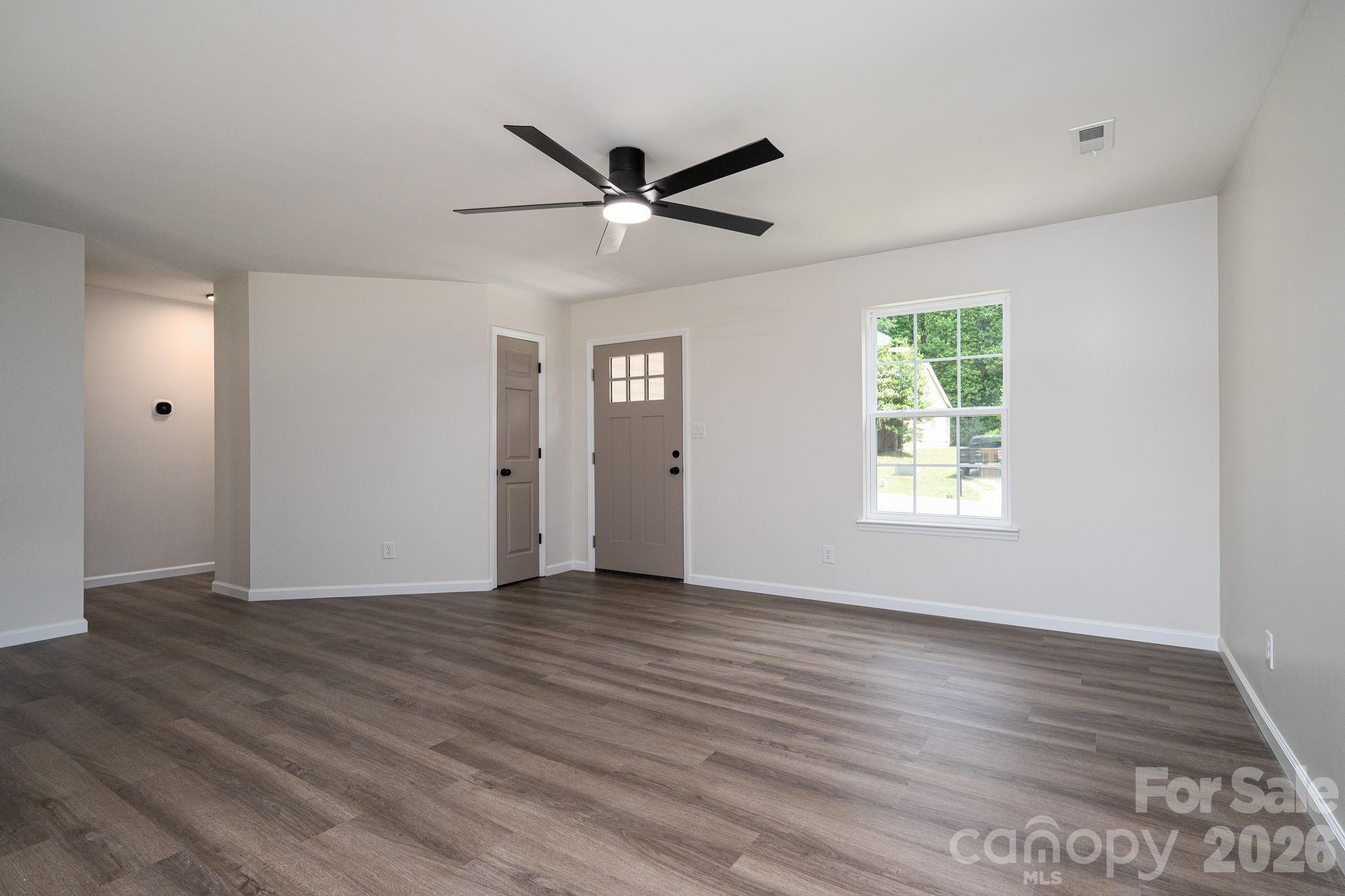 Photo 19 of 3119 Mintleaf Drive, Charlotte, NC