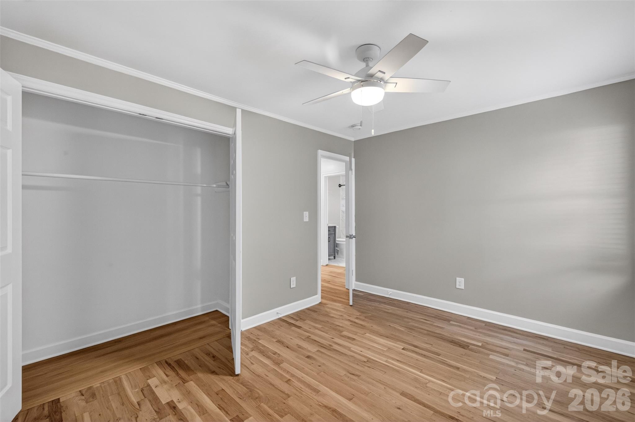 Photo 22 of 1816 Anderson Street, Charlotte, NC