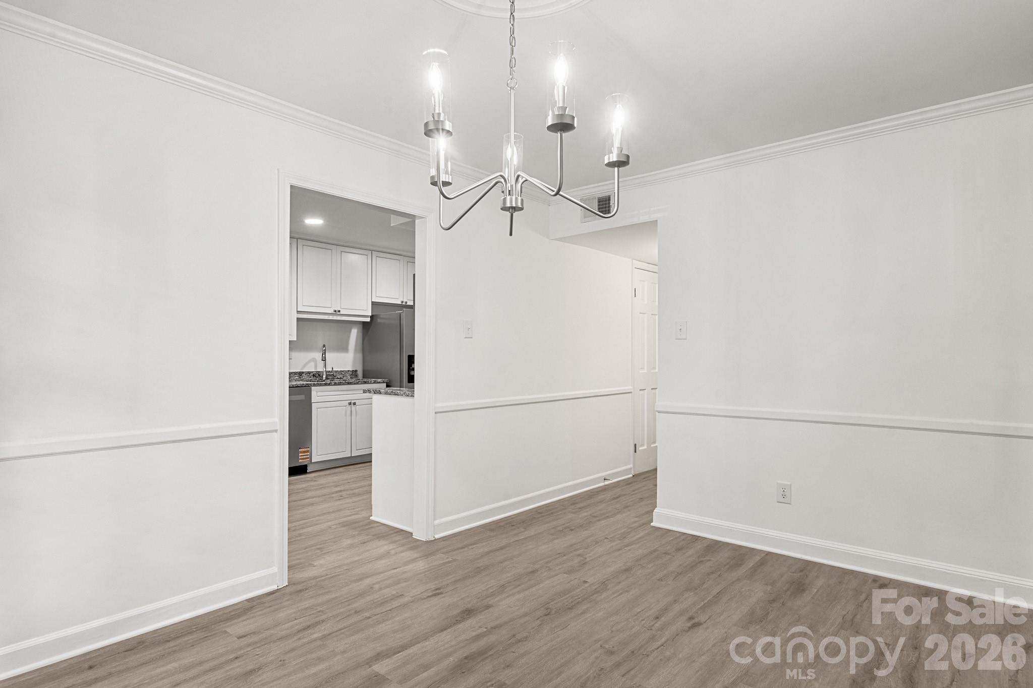 Photo 6 of 6748 Constitution Lane, Charlotte, NC
