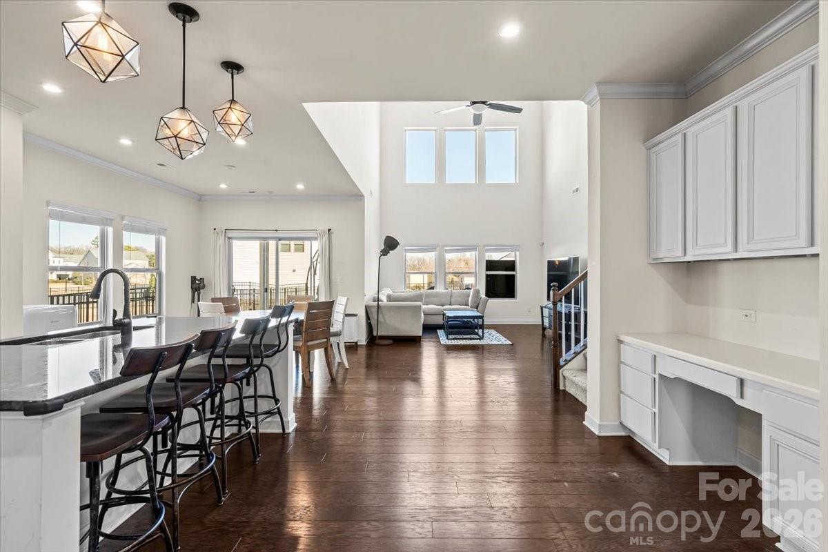 Photo 14 of 7222 Rupell Drive, Charlotte, NC