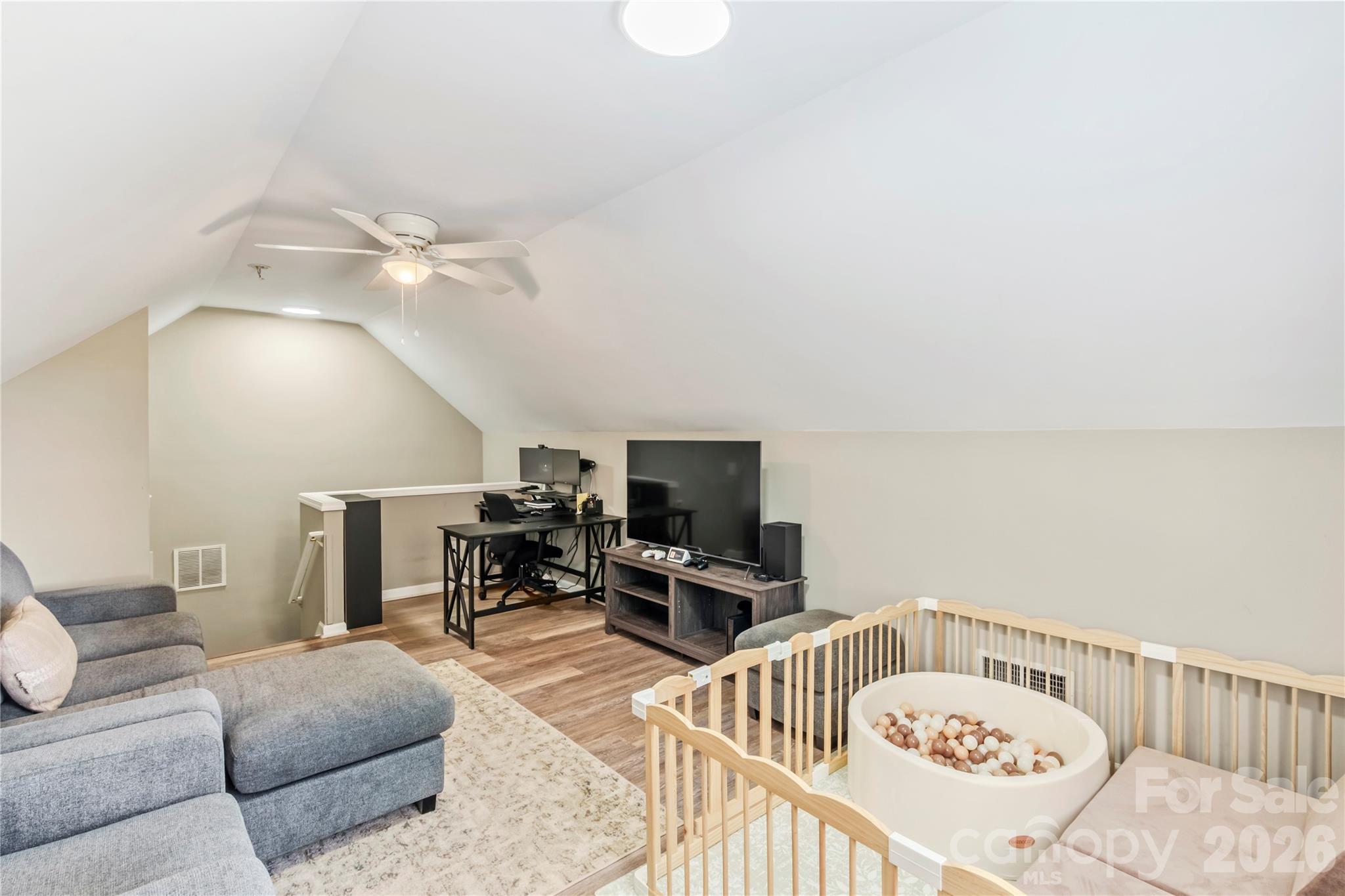 9400 Shepparton Drive, Huntersville, NC - photo 28 of 45