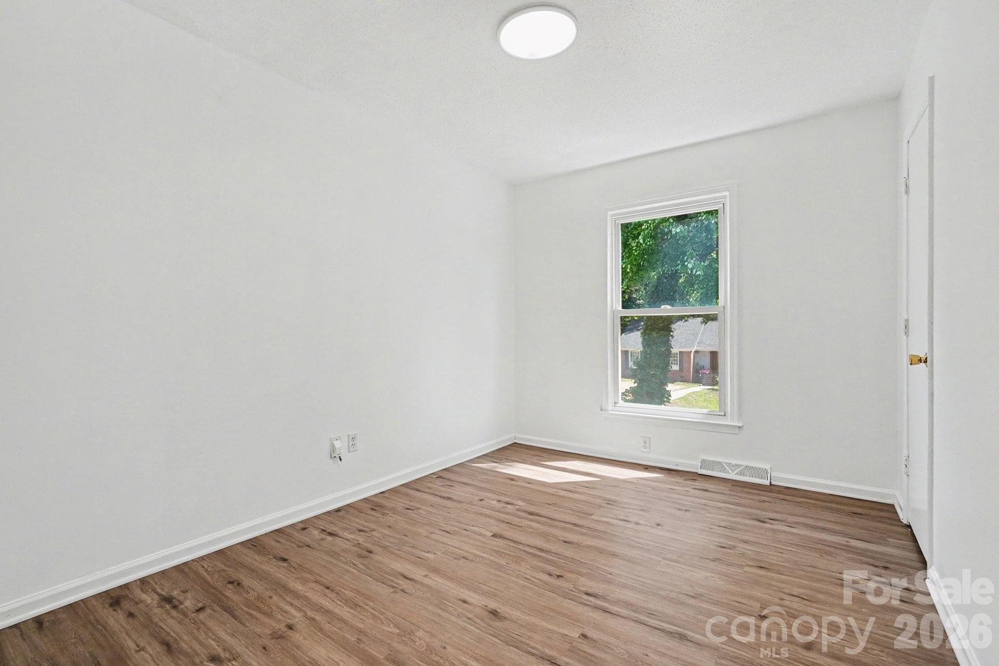 3601 Cross Winds Road, Charlotte, NC - photo 15 of 28