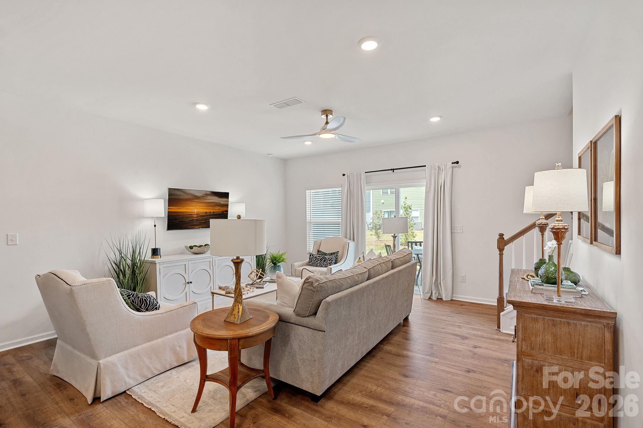 3579 Nimbell Road, Monroe, NC - photo 12 of 25