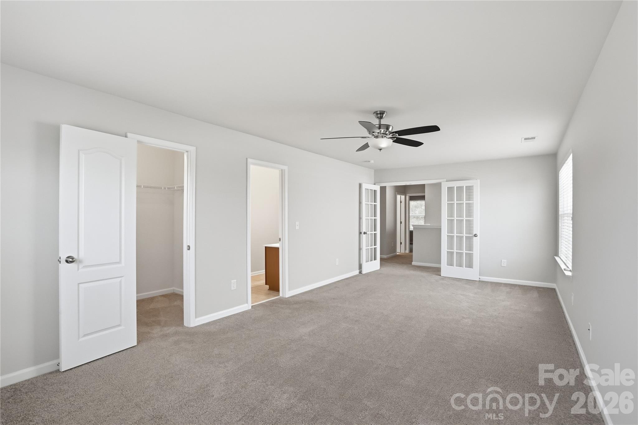 13714 Canterbury Castle Drive, Charlotte, NC - photo 31 of 42