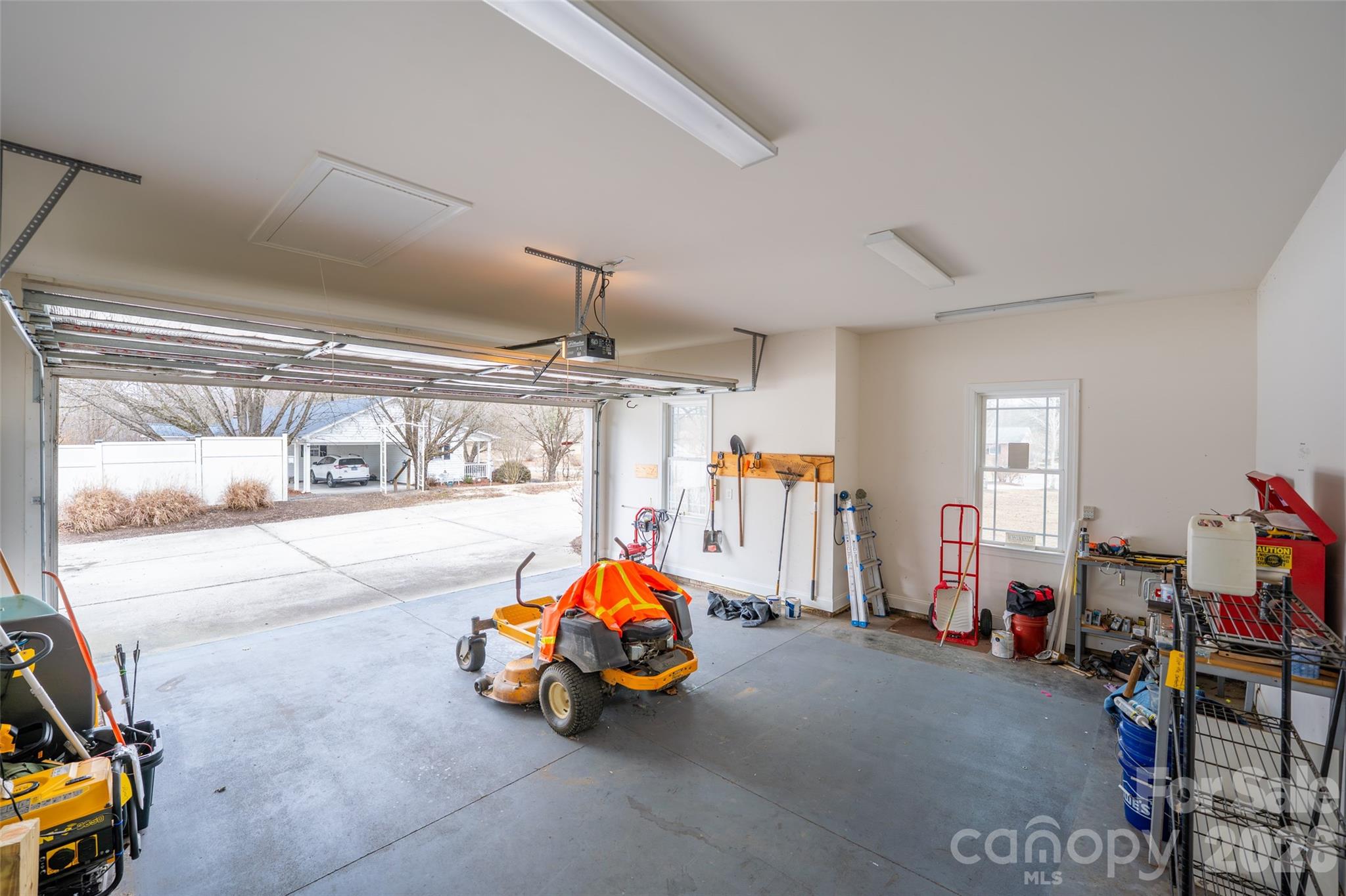 377 Concrete Works Road, Winston Salem, NC - photo 31 of 44