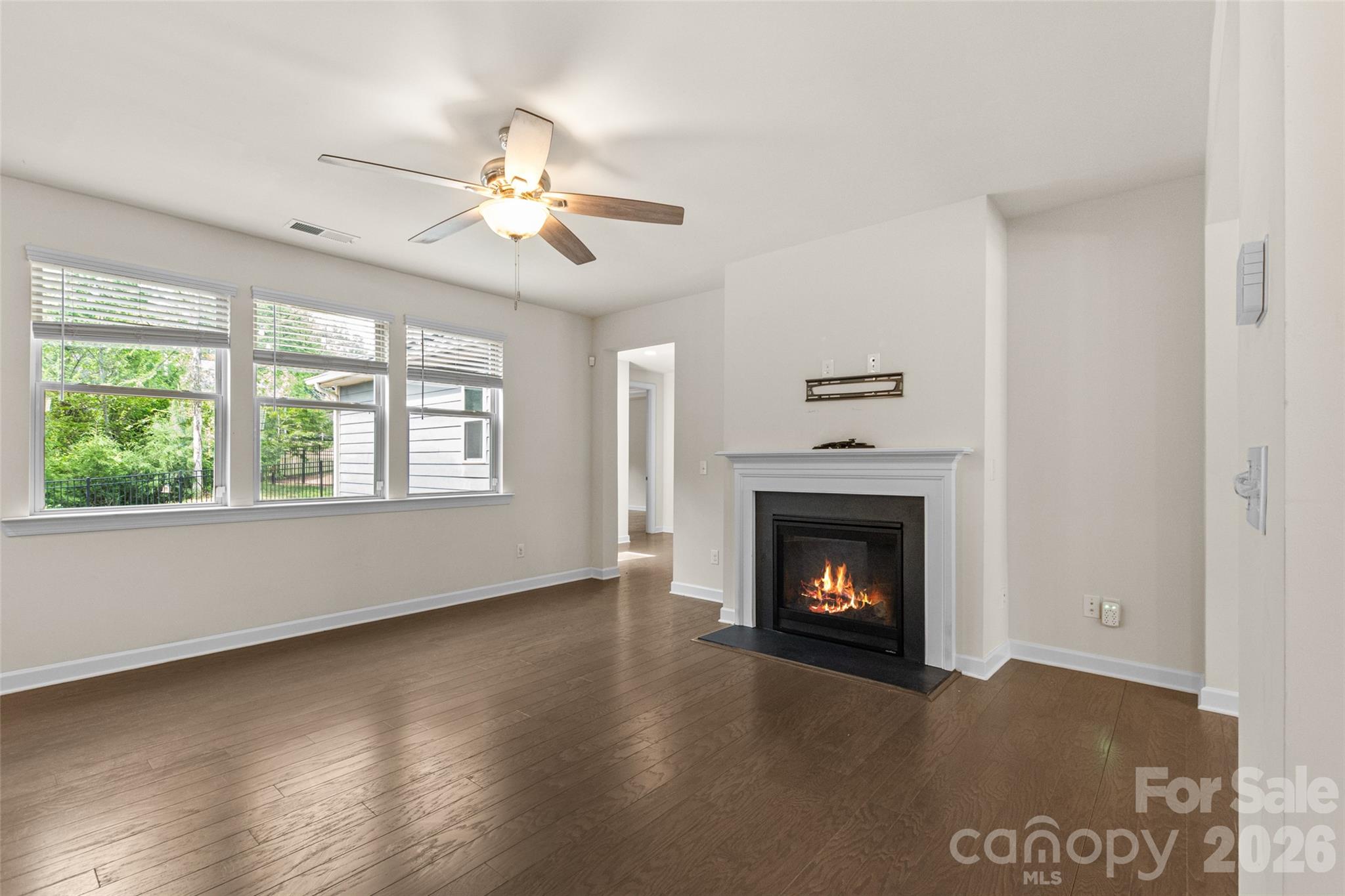 Photo 7 of 5036 Watersail Way, Clover, SC