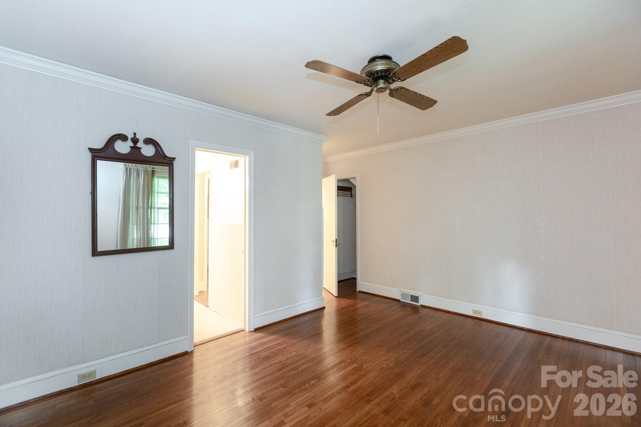 Photo 22 of 5511 Robinhood Road, Charlotte, NC