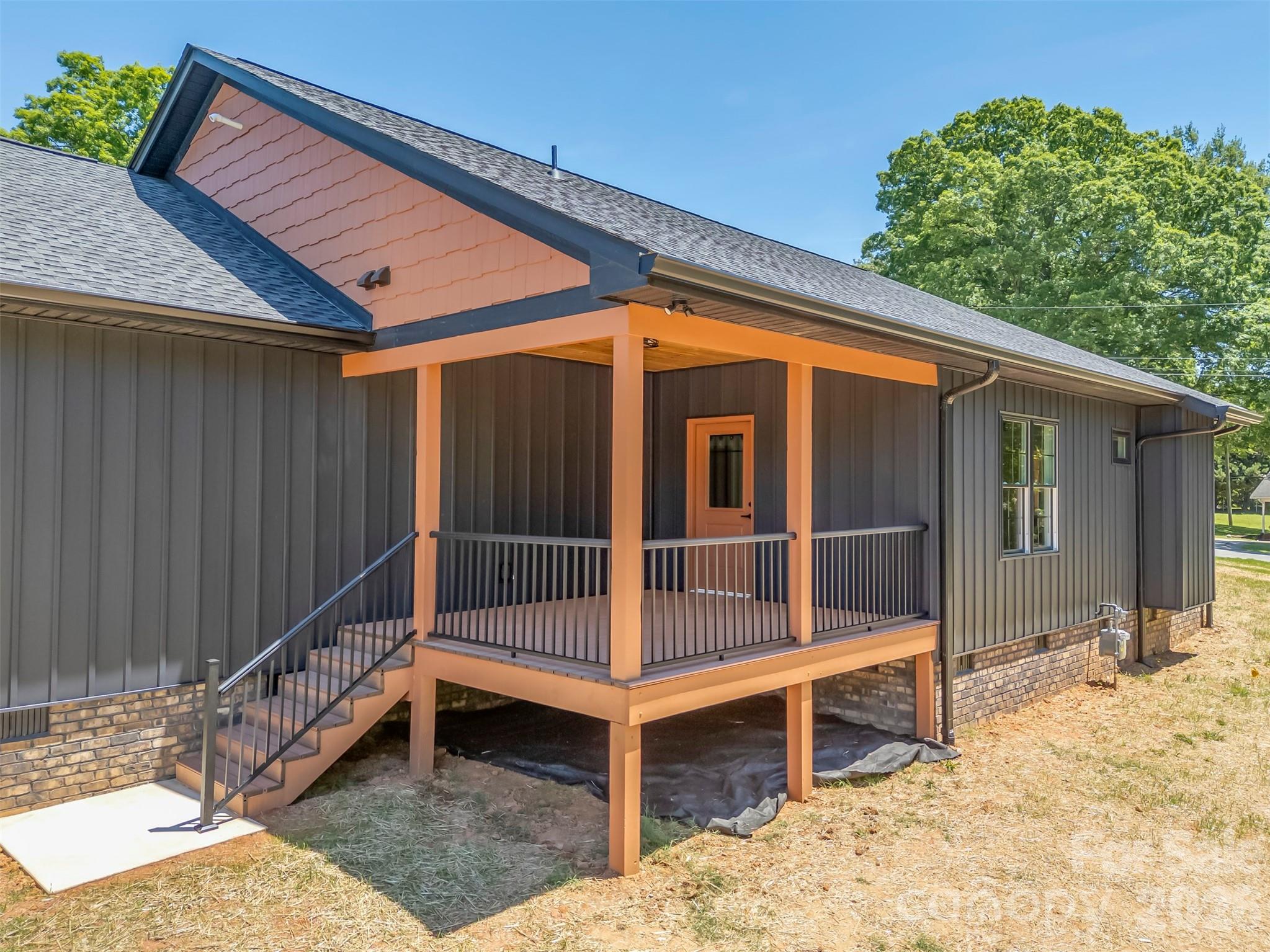 210 Westwood Drive, Forest City, NC - photo 35 of 39