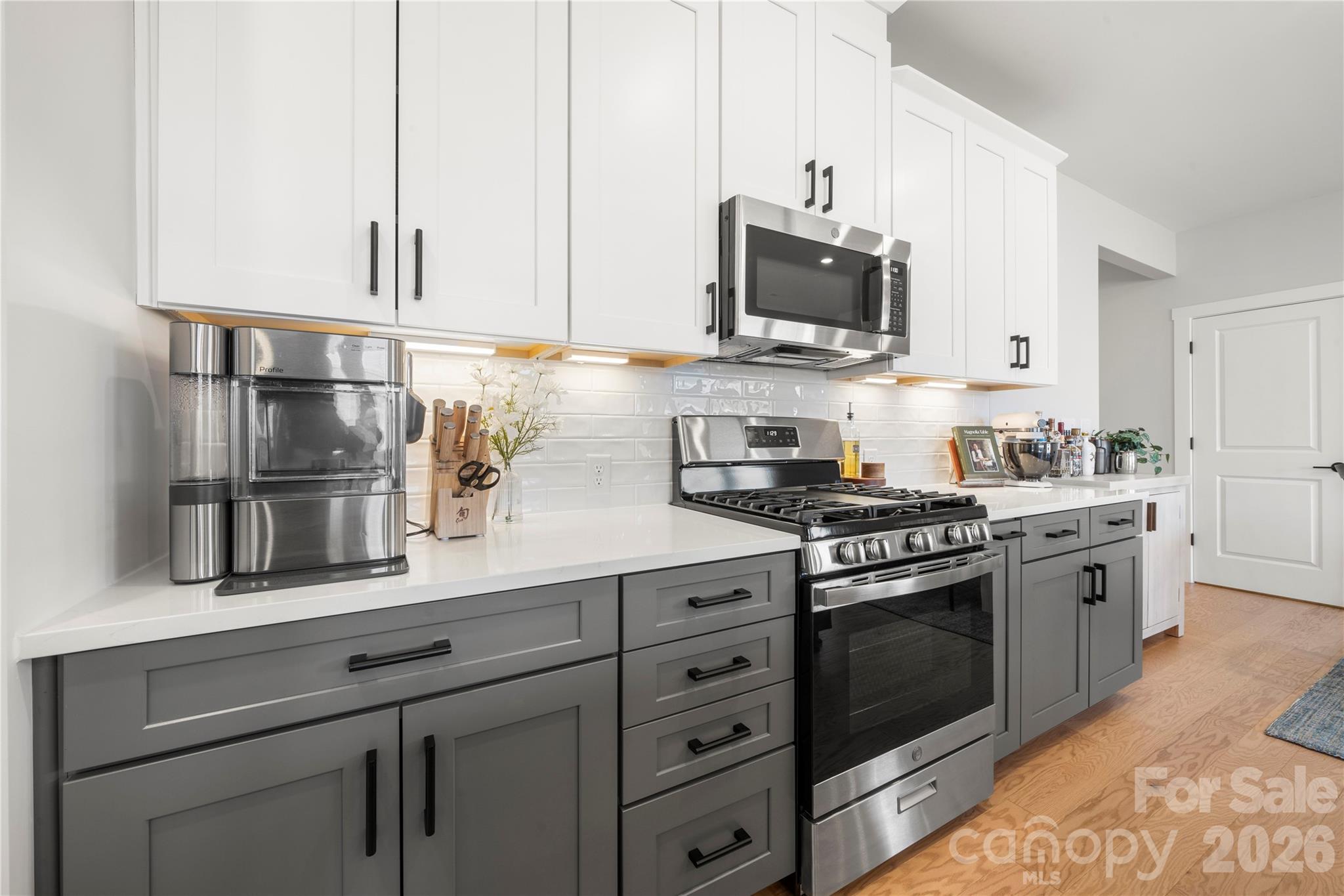Photo 7 of 14028 Lake Home Lane, Charlotte, NC