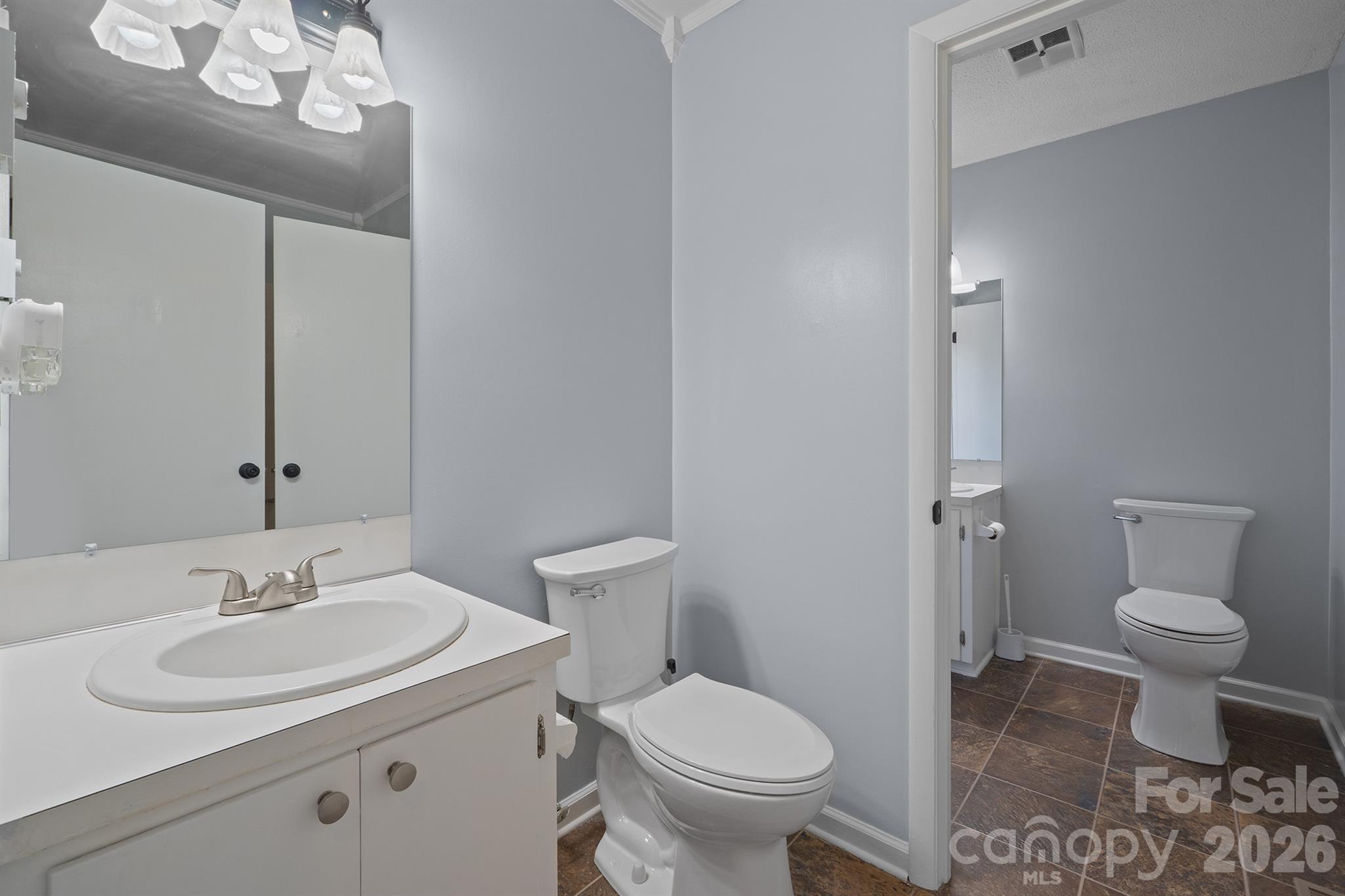 4768 Bethel Church Road, Hickory, NC - photo 24 of 30
