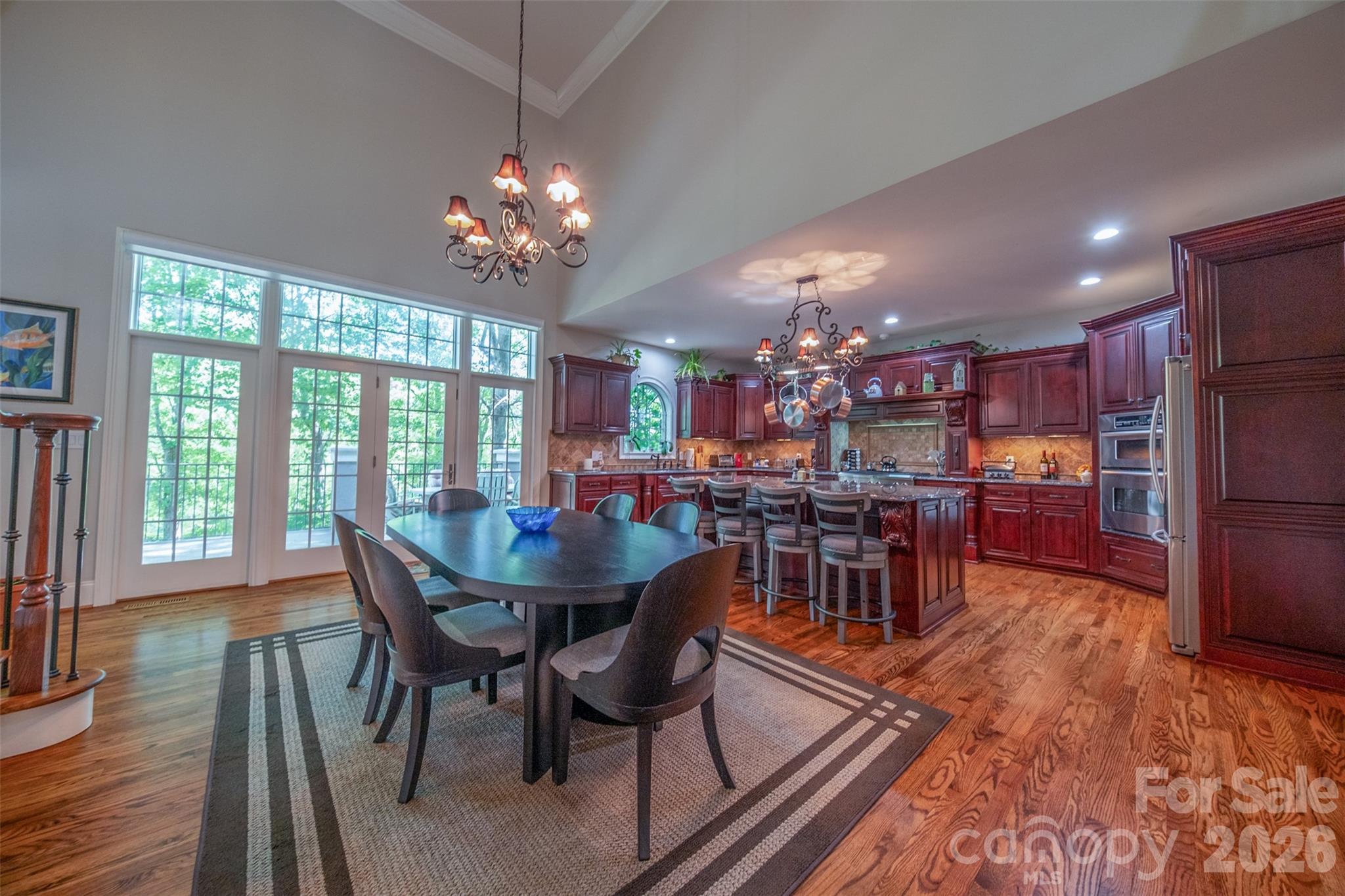 7754 Long Bay Parkway, Catawba, NC - photo 7 of 47