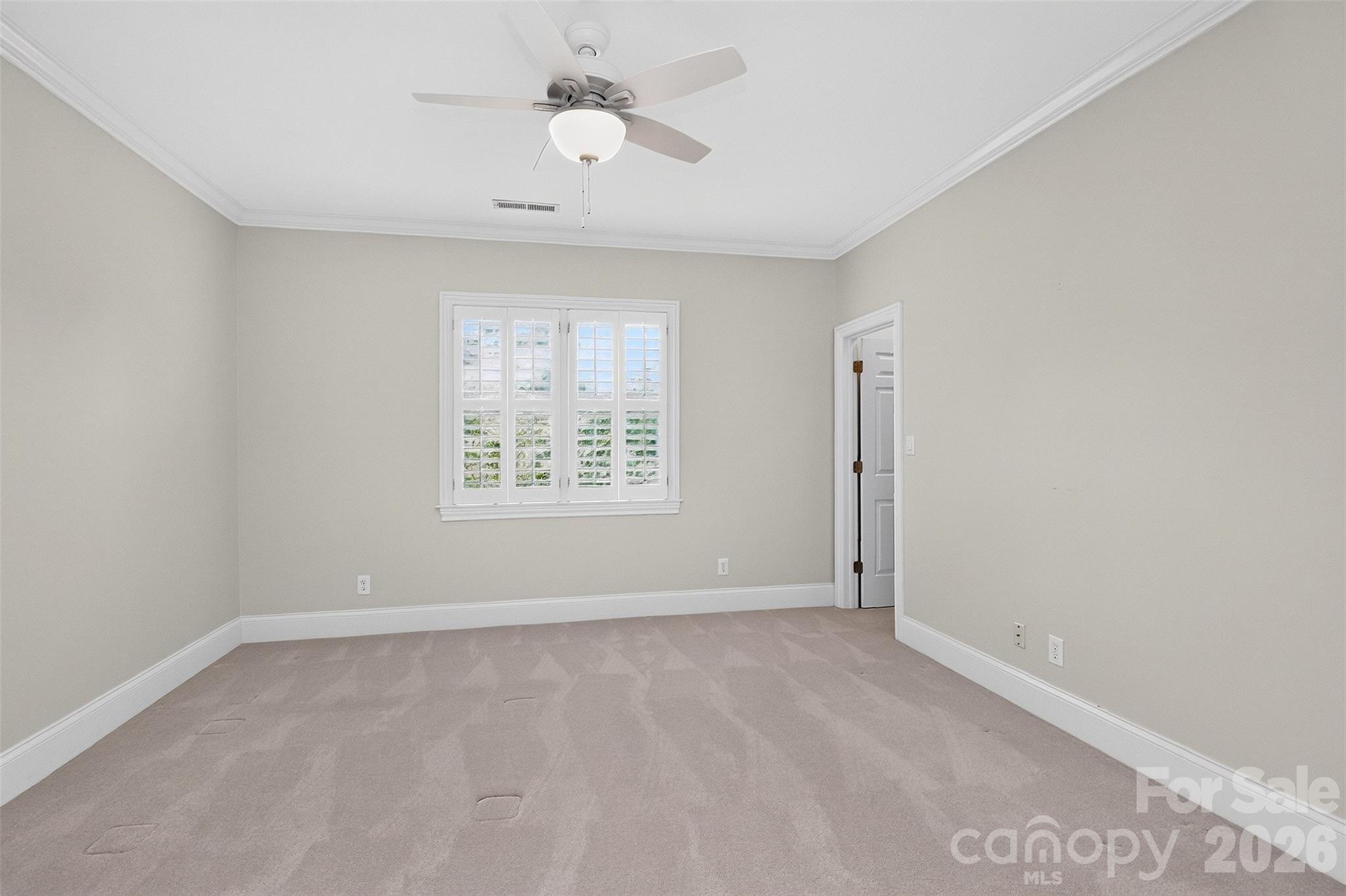 Home for sale at 6907 Meadow Run Lane, Charlotte, NC — photo 36 of 48