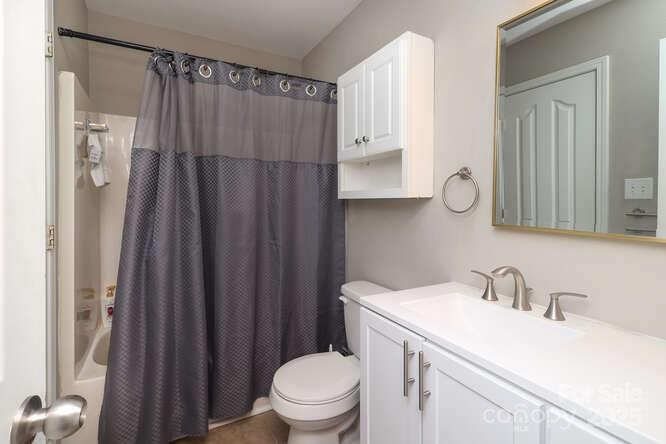 Photo 12 of 1109 Triece Lane, Charlotte, NC