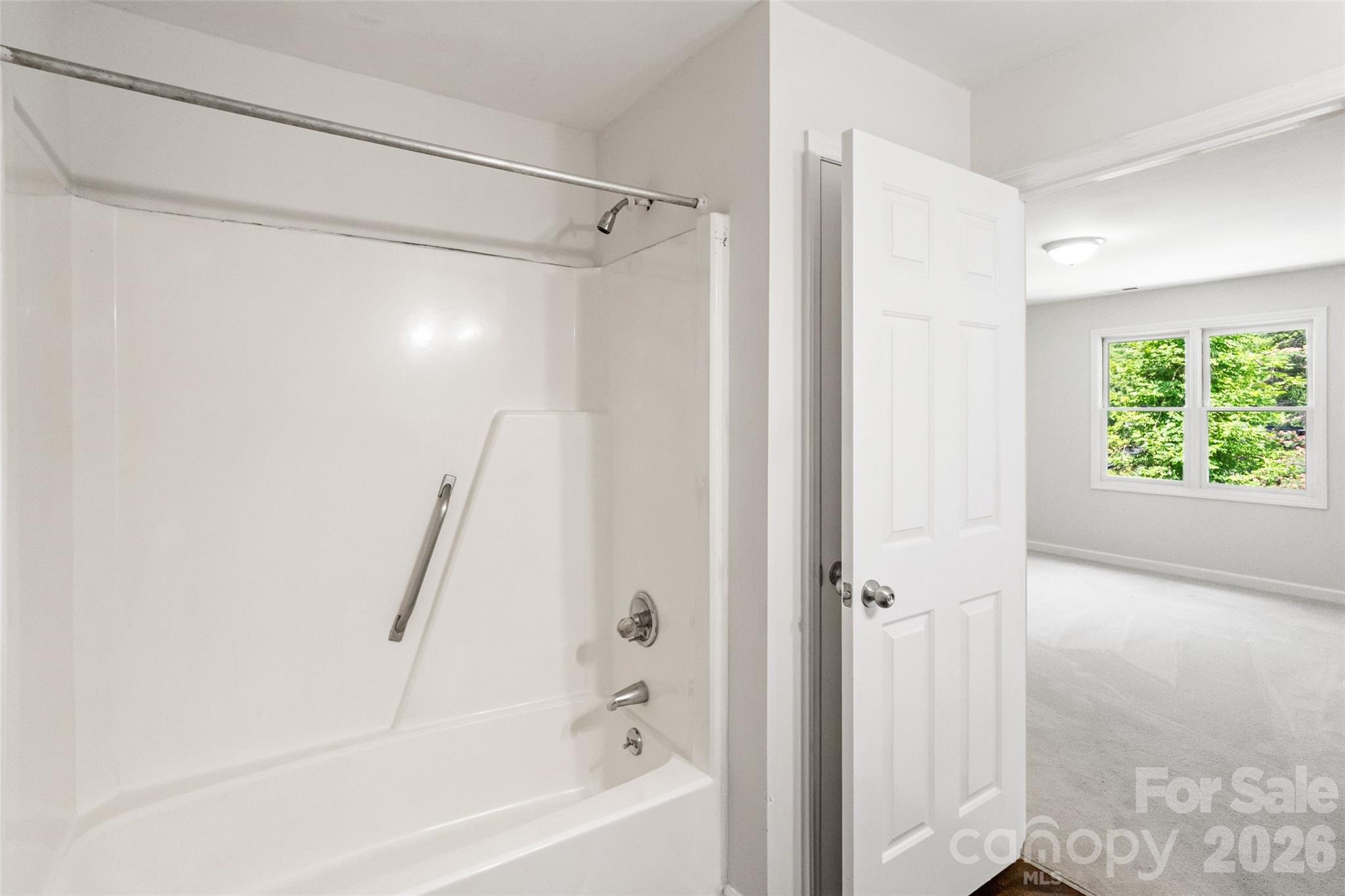 Photo 15 of 5516 Ilford Street, Charlotte, NC