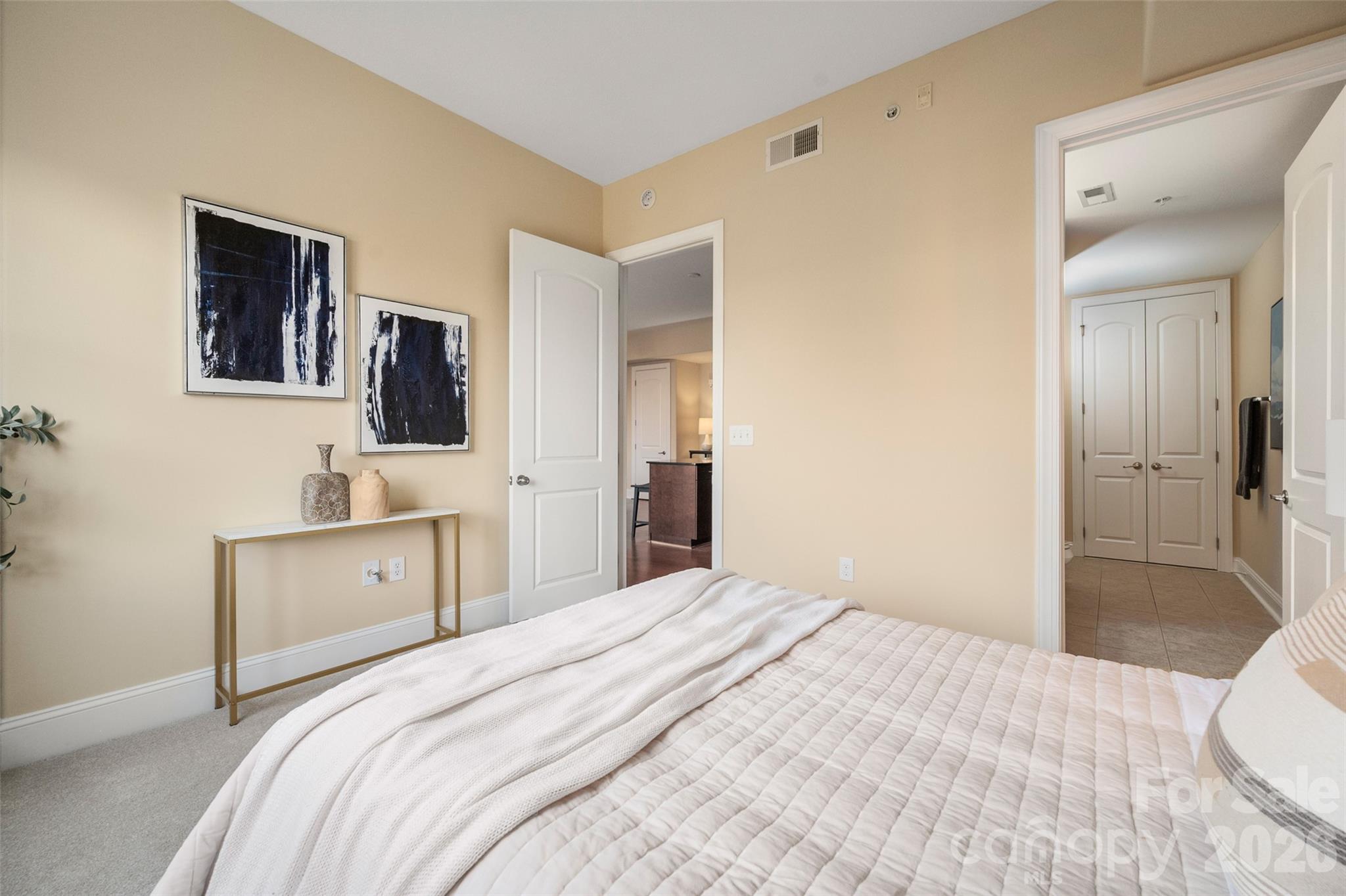 Photo 12 of 4620 Piedmont Row Drive415, Charlotte, NC