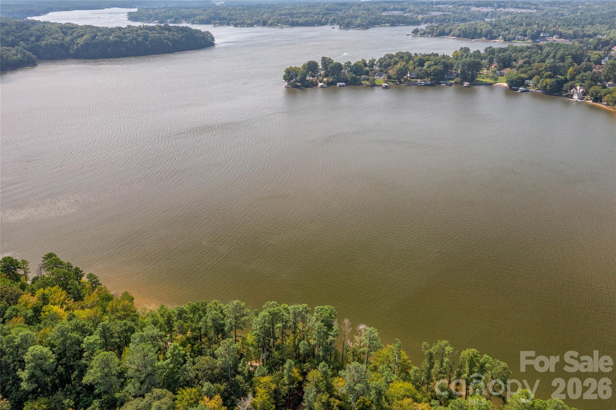 Photo 6 of 907 Osprey Bluff Court1, Belmont, NC