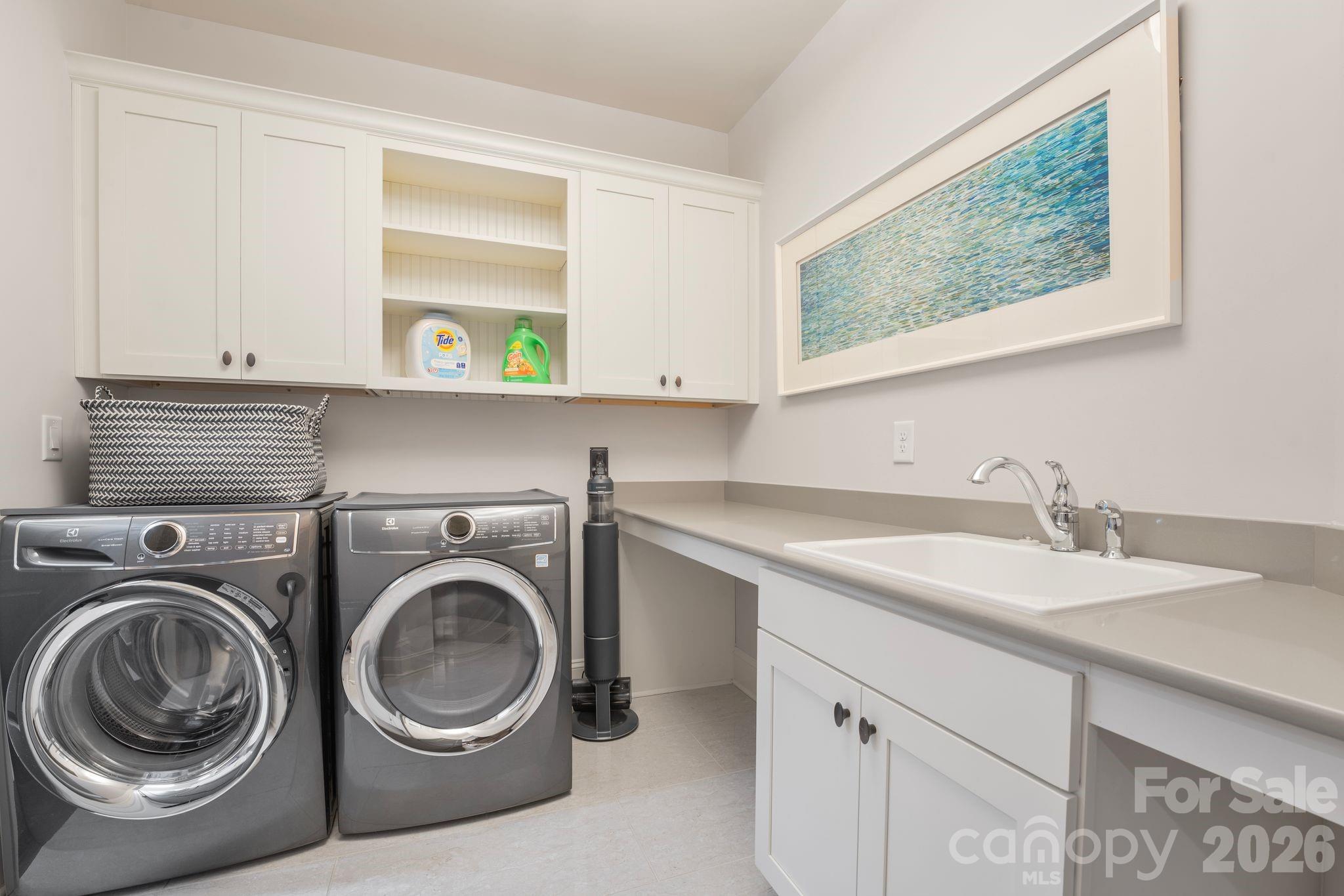 Photo 41 of 4315 Calvet Court, Charlotte, NC
