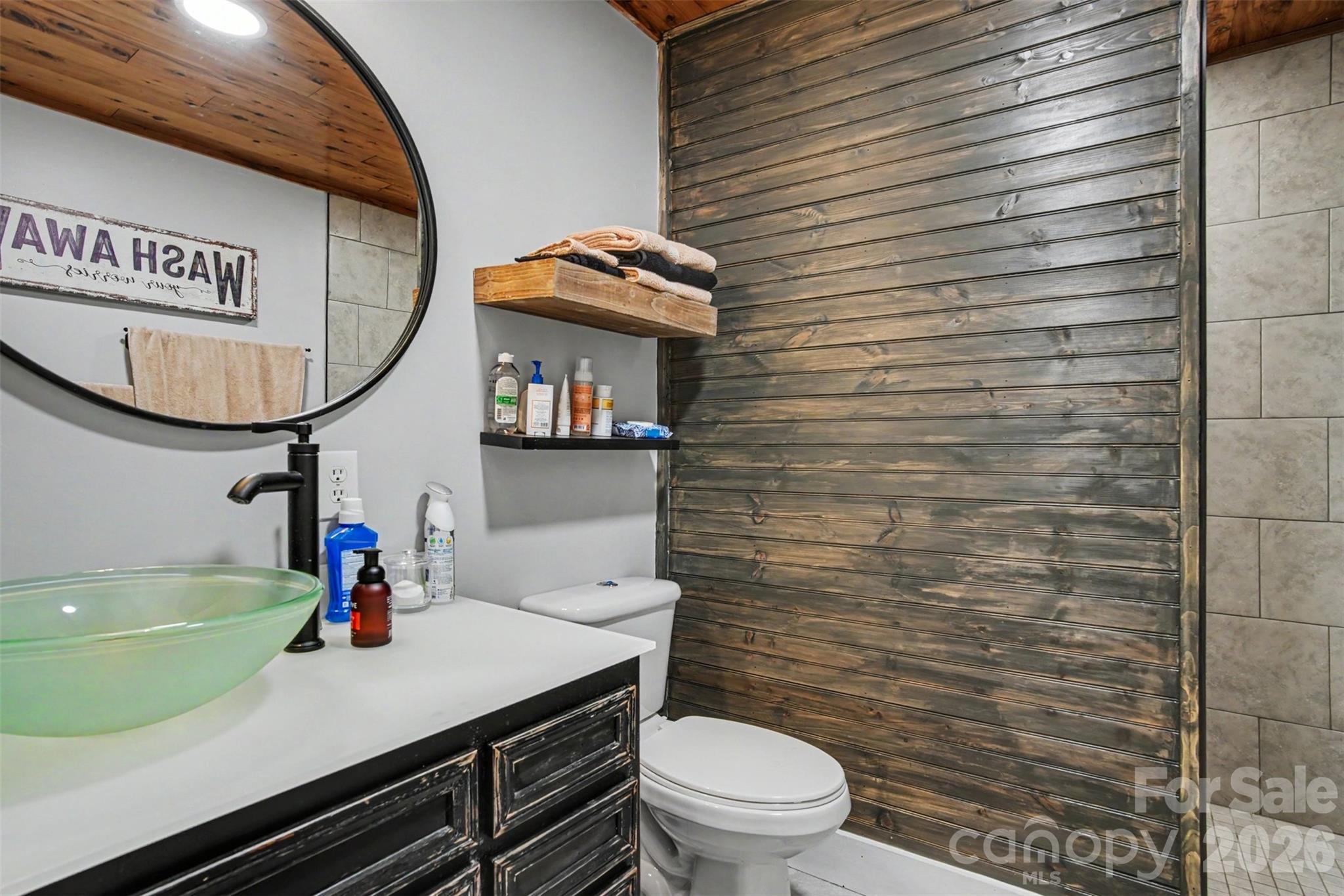 611 E 4th Avenue, Gastonia, NC - photo 12 of 18