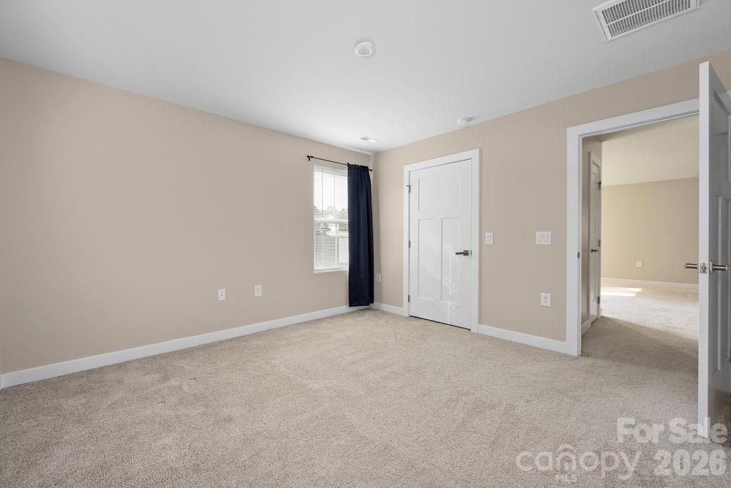 Photo 17 of 9747 Wardley Drive, Charlotte, NC