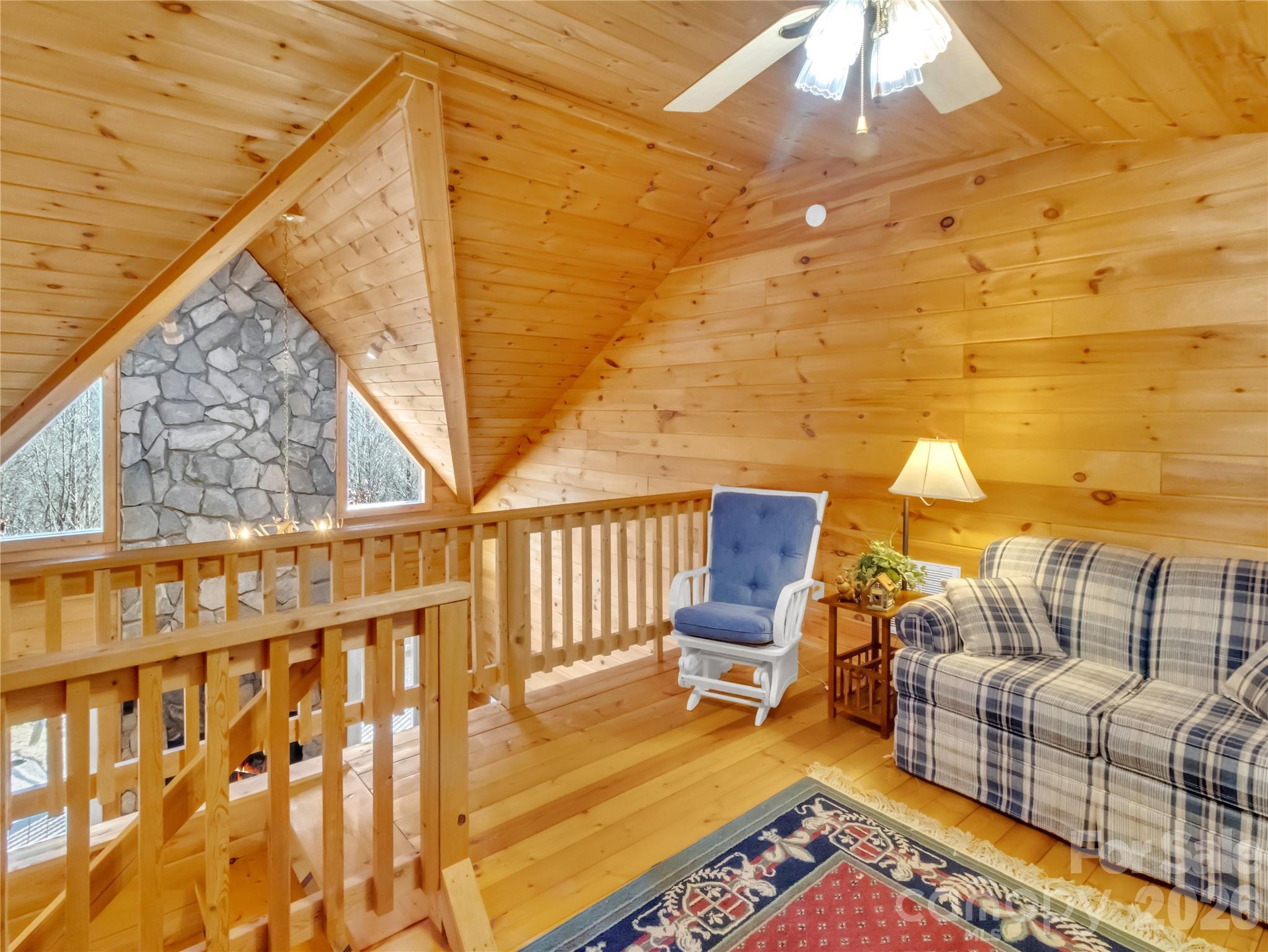 30 Edgewater Lane, Maggie Valley, NC - photo 23 of 40