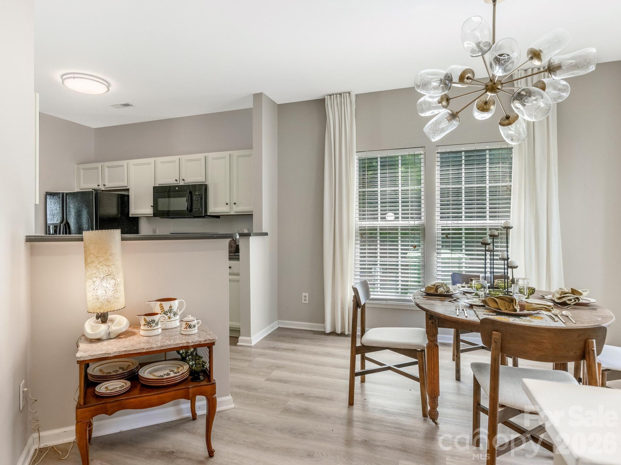 Photo 5 of 12327 Jessica Place, Charlotte, NC