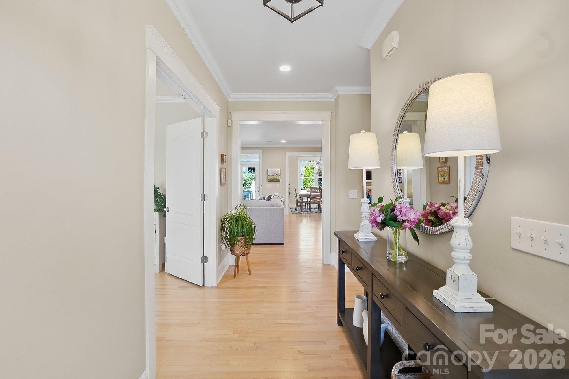 783 Waterscape Court, Rock Hill, SC - photo 9 of 49