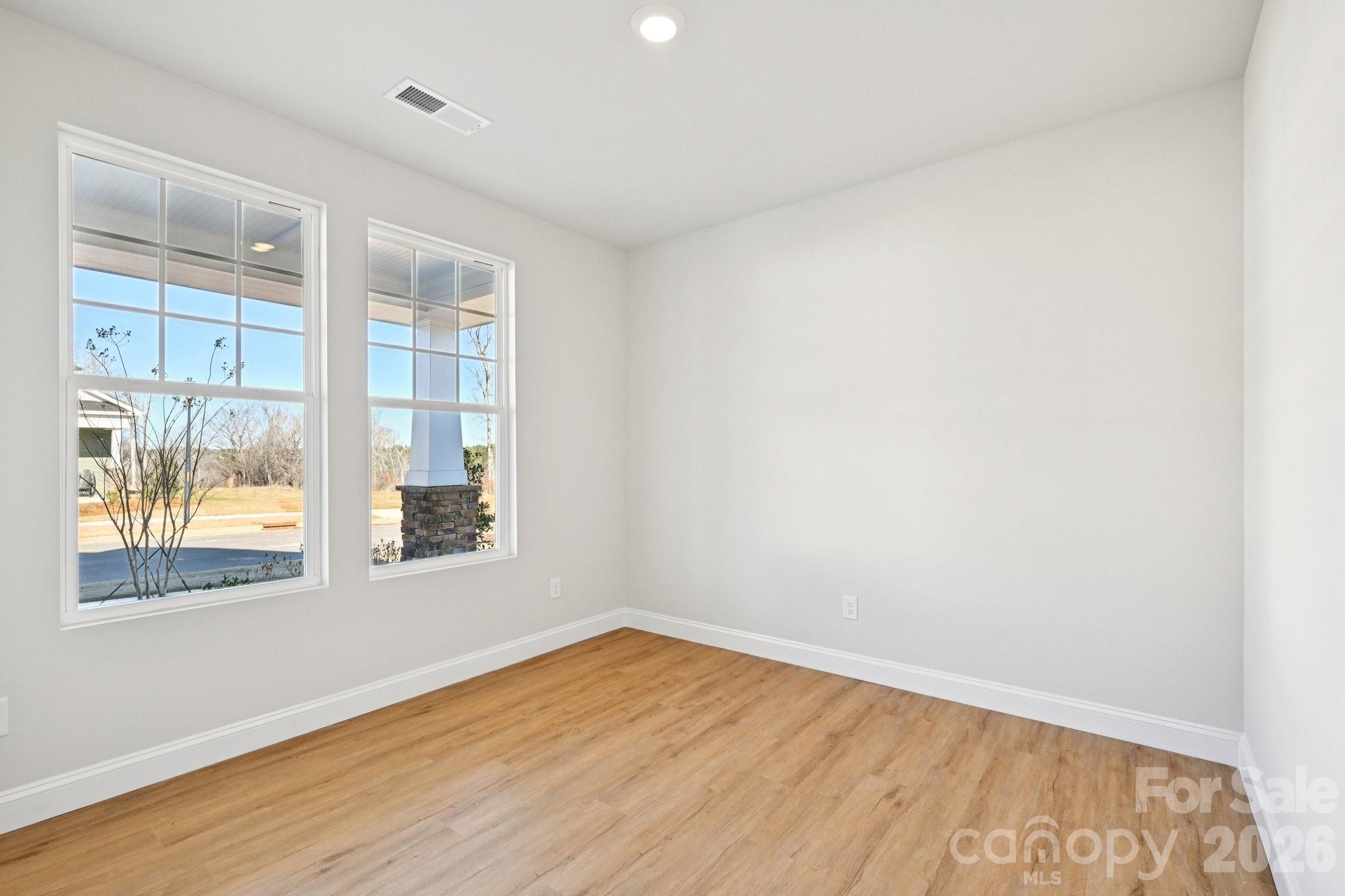 605 Banter Lane37, Cramerton, NC - photo 27 of 34