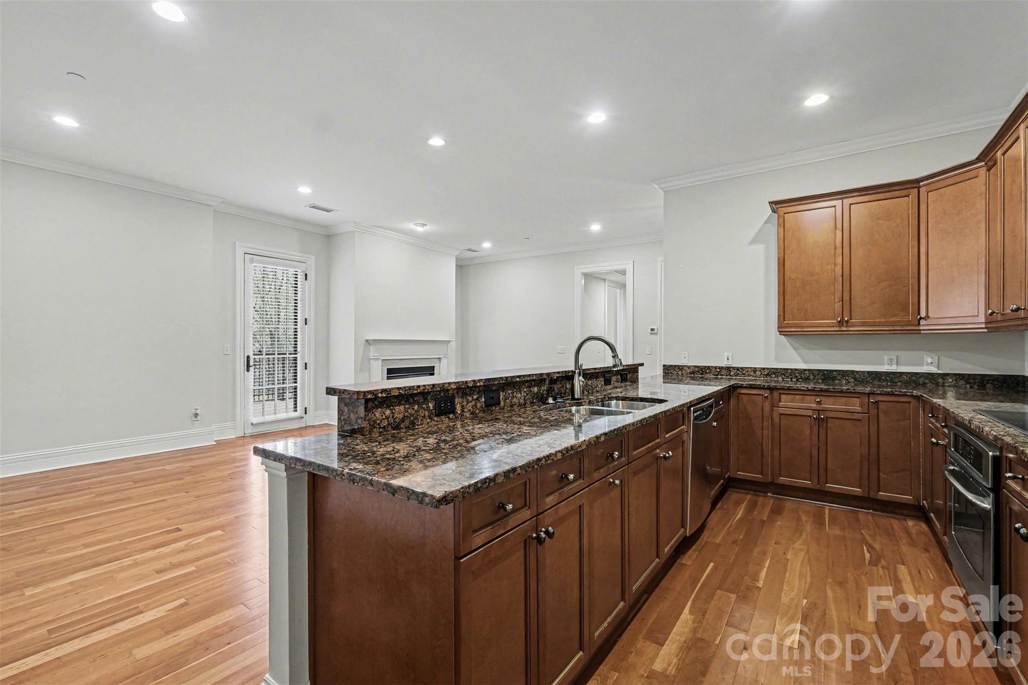 Photo 14 of 3276 Park Road, Charlotte, NC